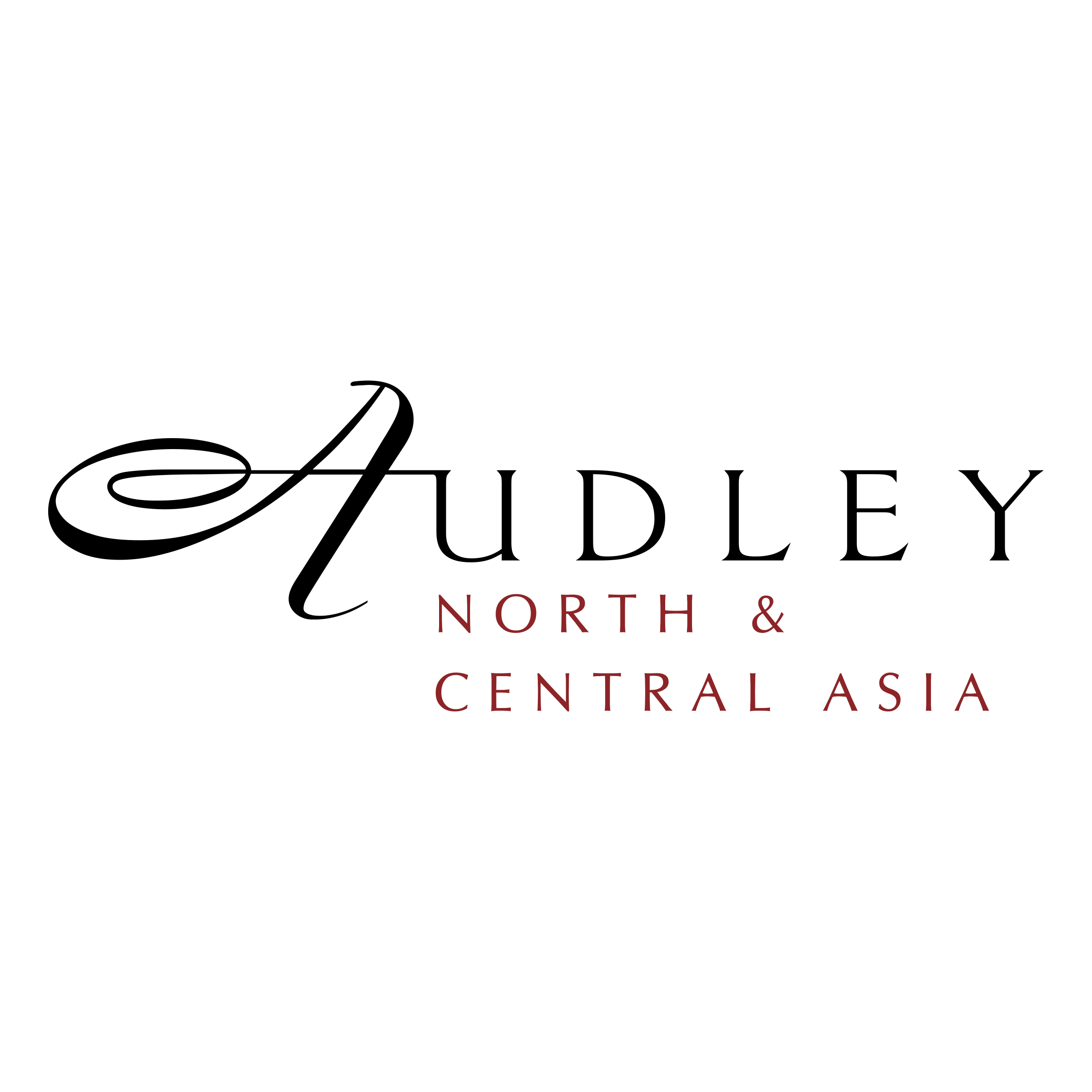 Audley Logo PNG Transparent & SVG Vector - Freebie Supply