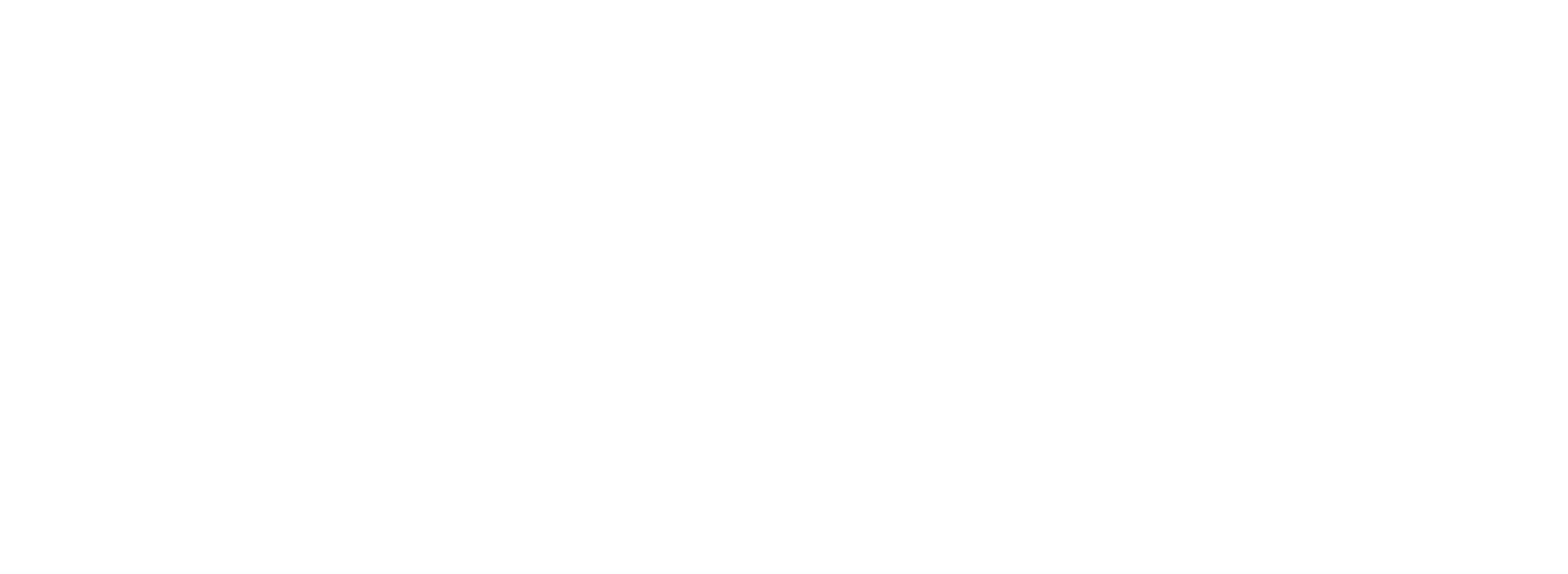 Auki Logo PNG Transparent & SVG Vector - Freebie Supply