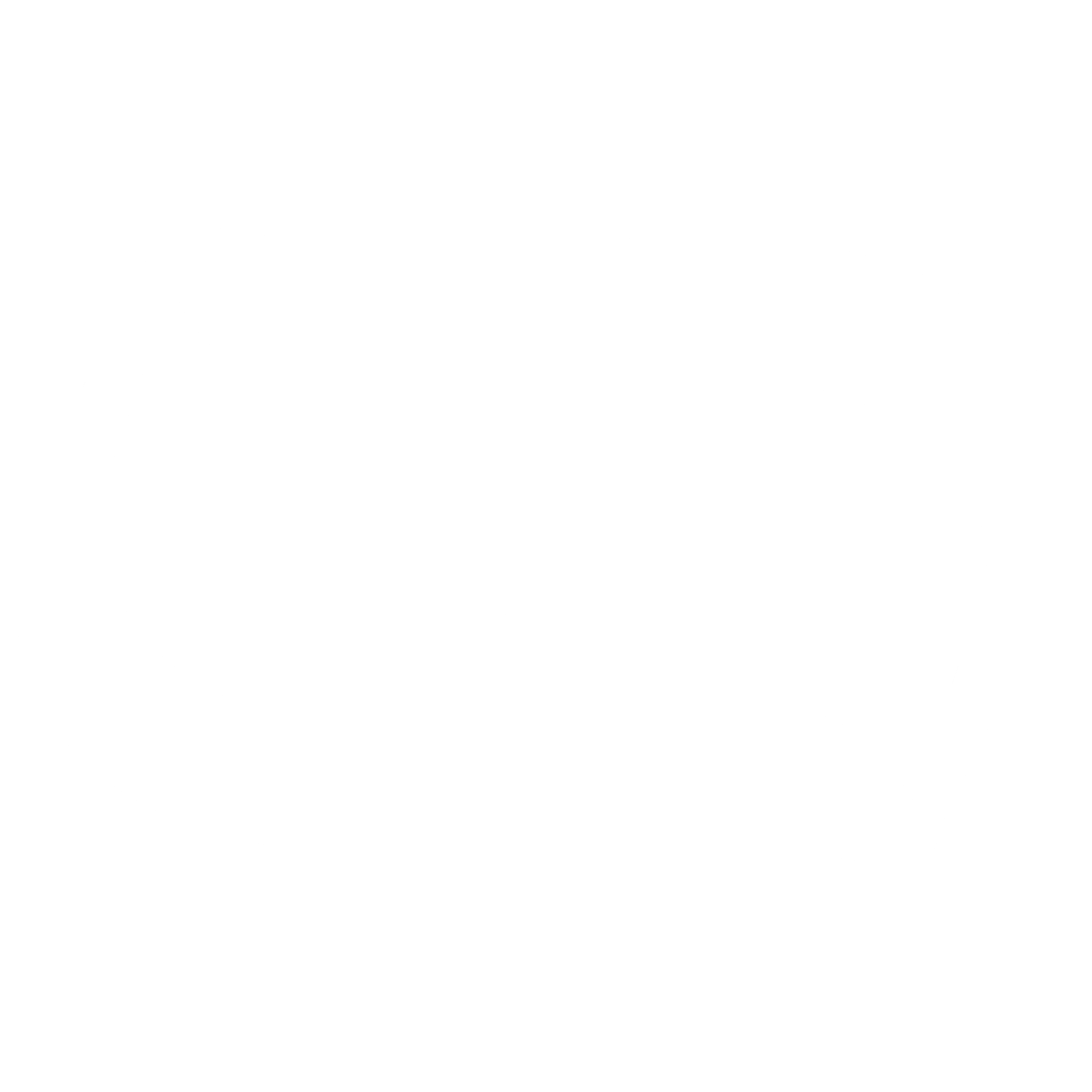 Ault Logo PNG Transparent & SVG Vector - Freebie Supply
