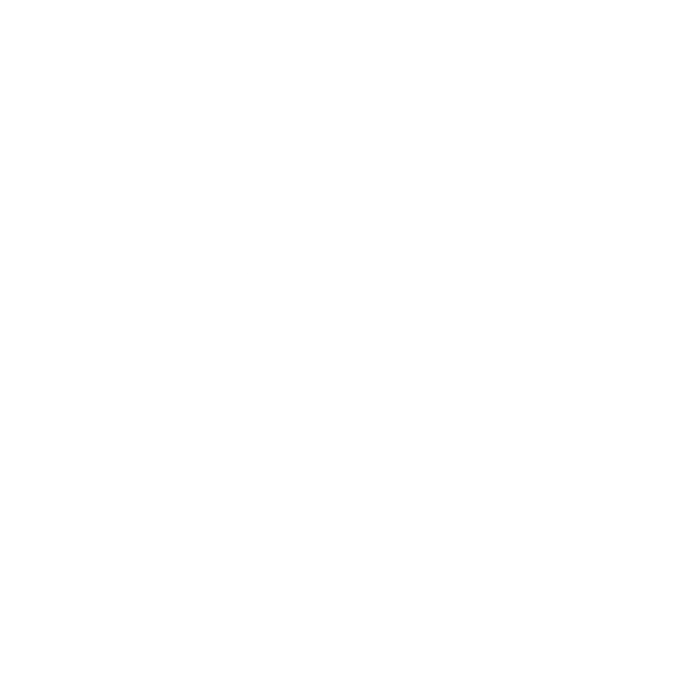 Aurigny Air Services 01 Logo PNG Transparent & SVG Vector - Freebie Supply