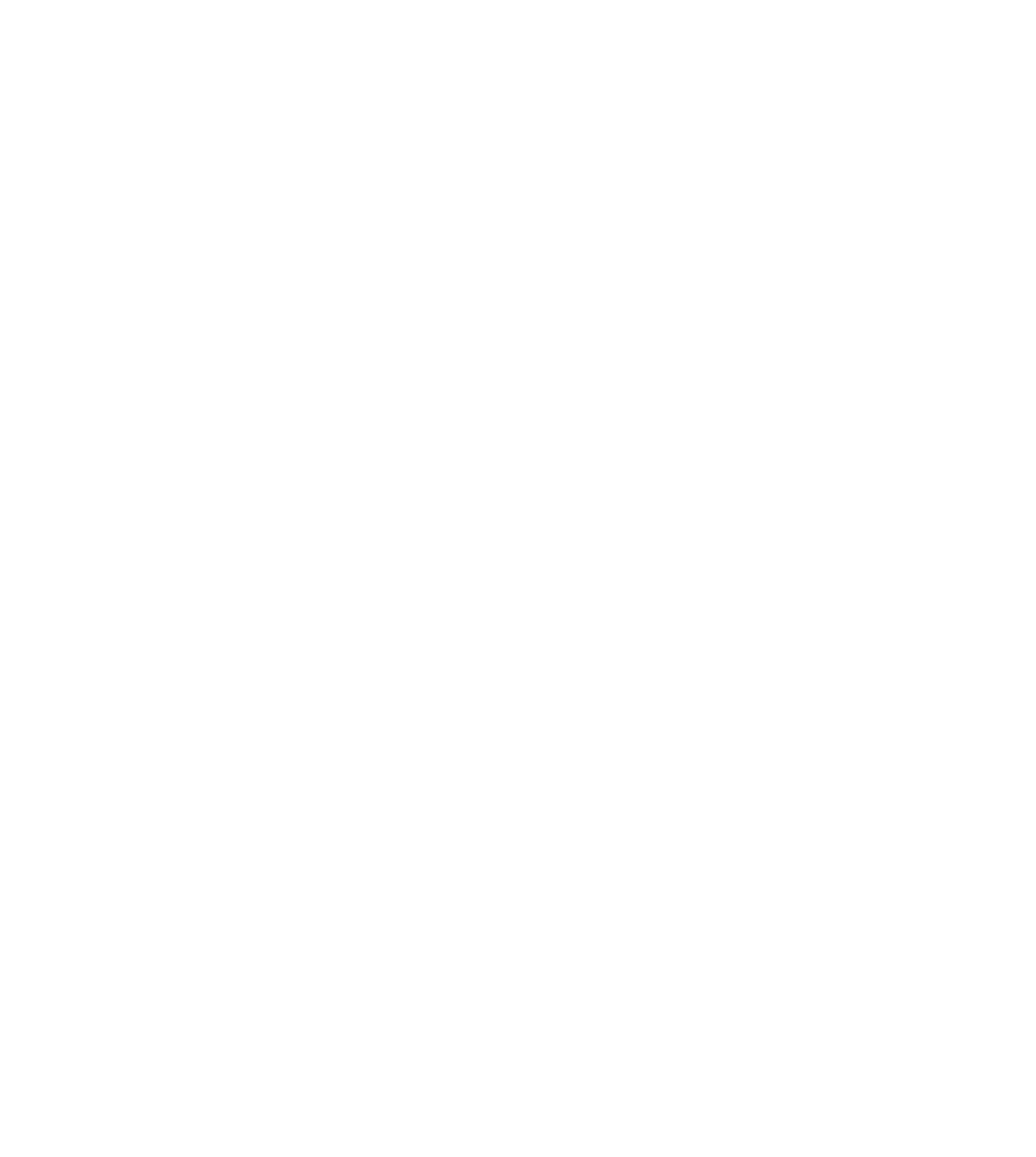 Aurous Logo PNG Transparent & SVG Vector - Freebie Supply