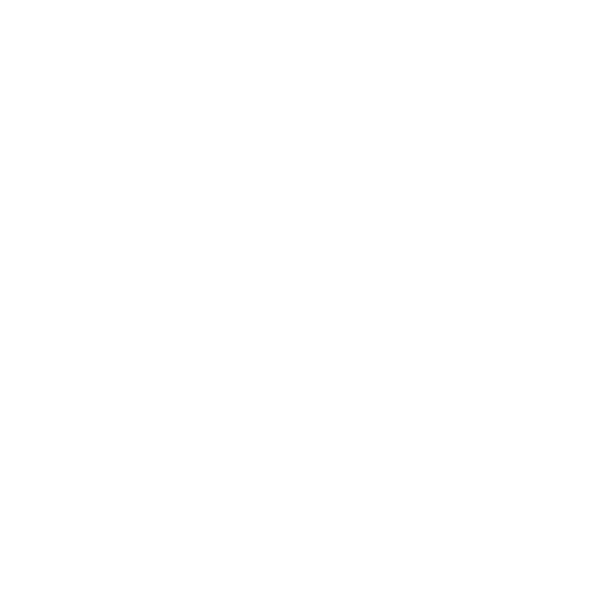 Auspower Logo PNG Transparent & SVG Vector - Freebie Supply