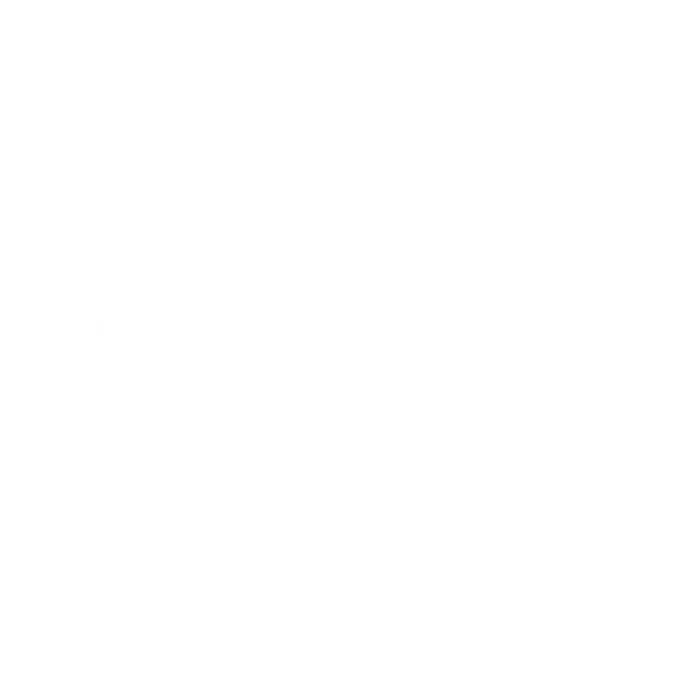 Austrade 01 Logo PNG Transparent & SVG Vector - Freebie Supply