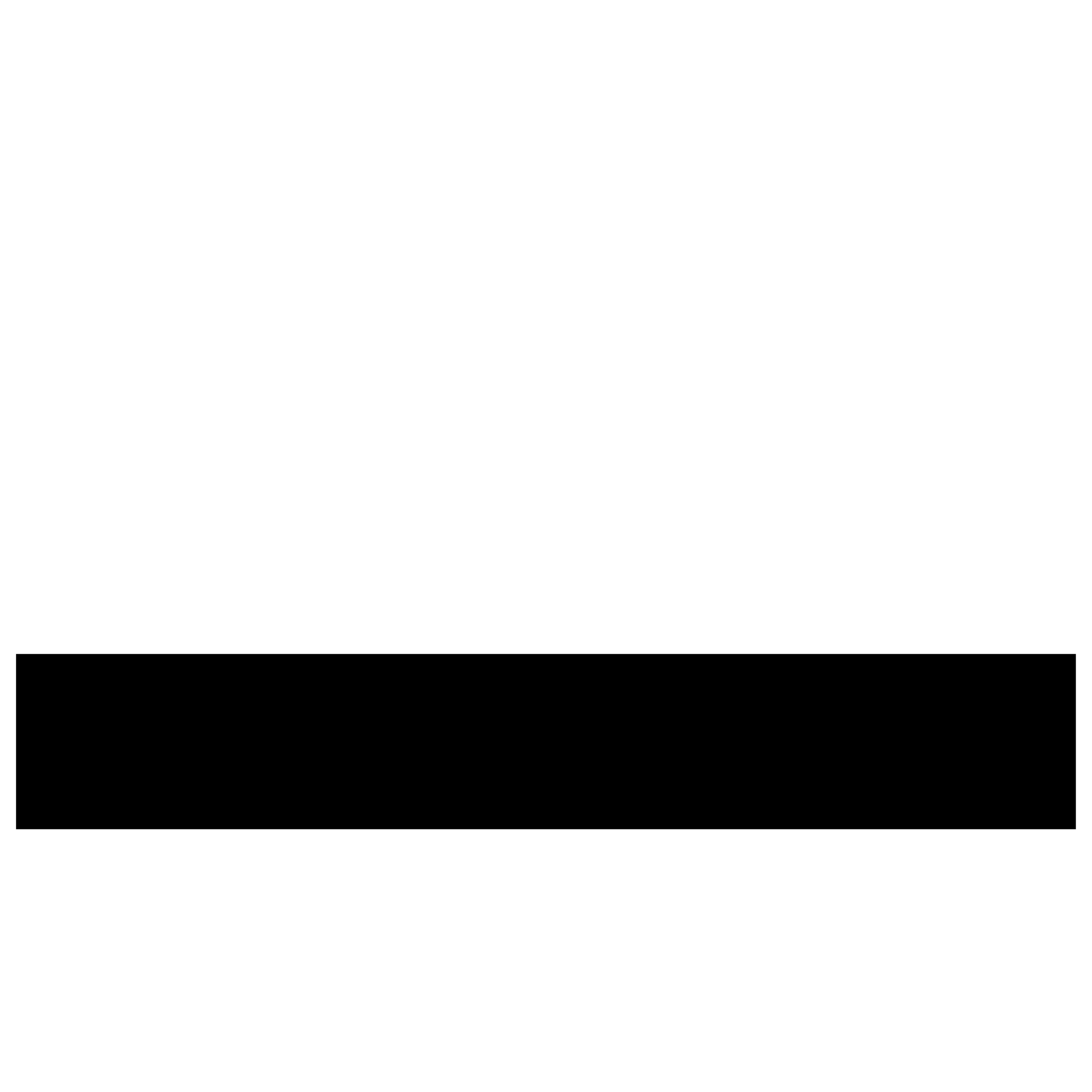 Austral Logo PNG Transparent & SVG Vector - Freebie Supply