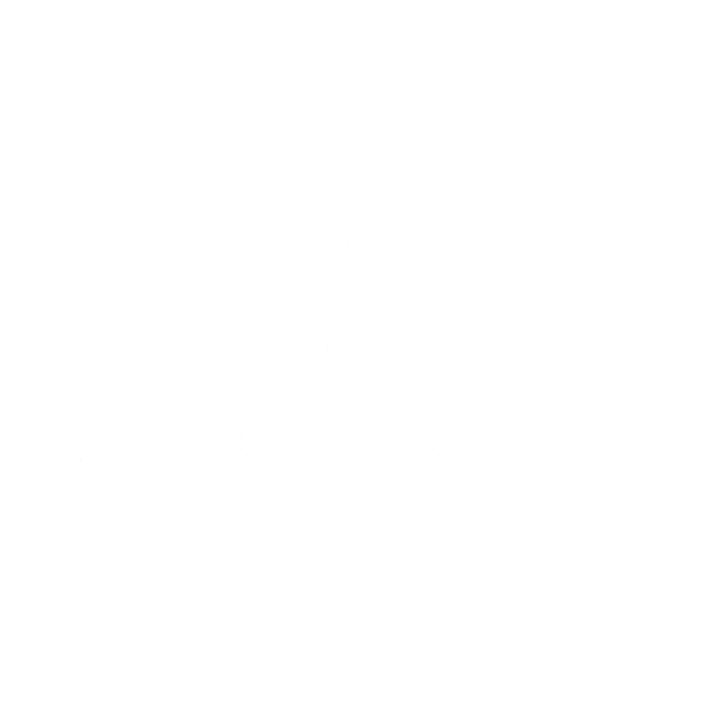 Australia Fair 01 Logo PNG Transparent & SVG Vector - Freebie Supply