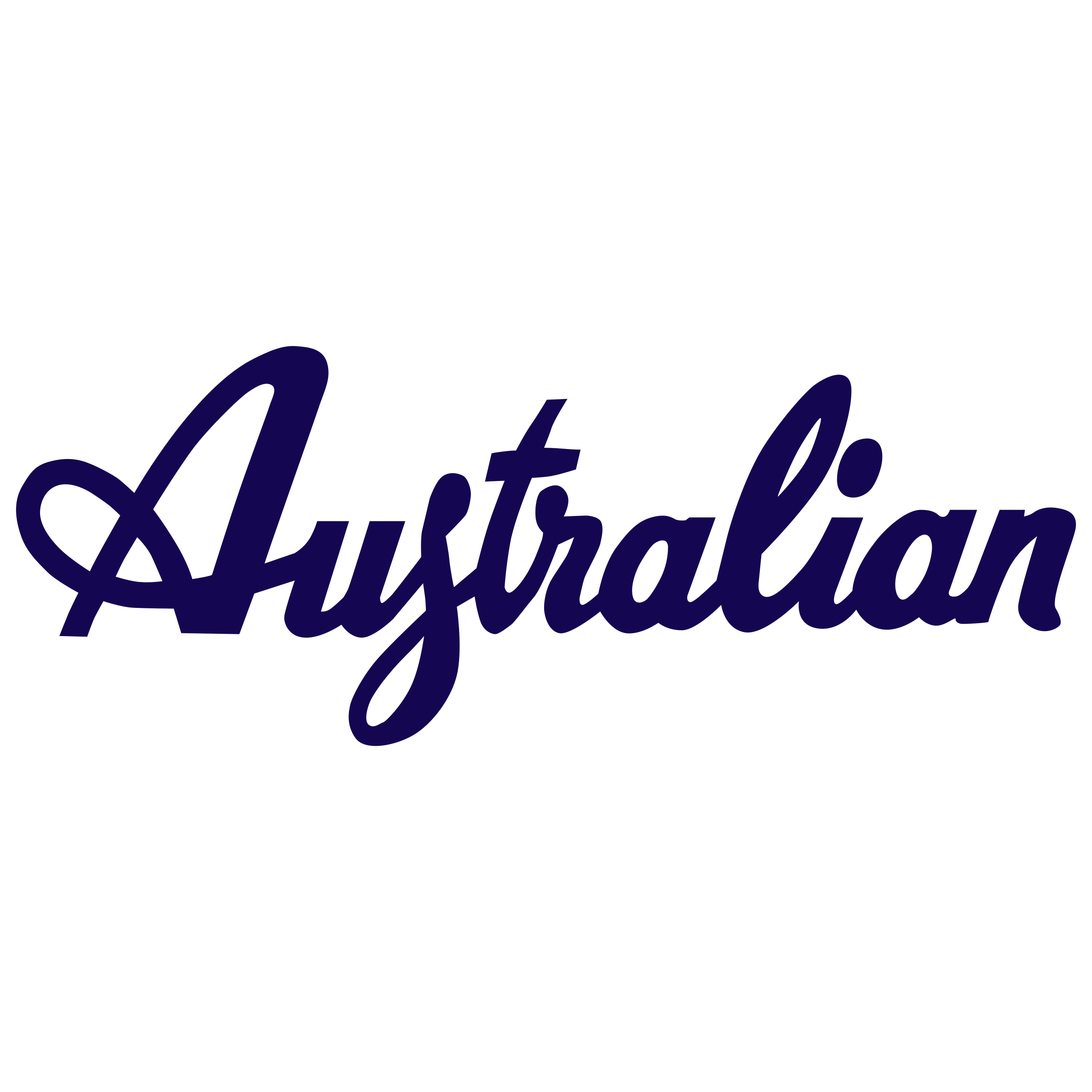 Australian 01 Logo PNG Transparent & SVG Vector - Freebie Supply