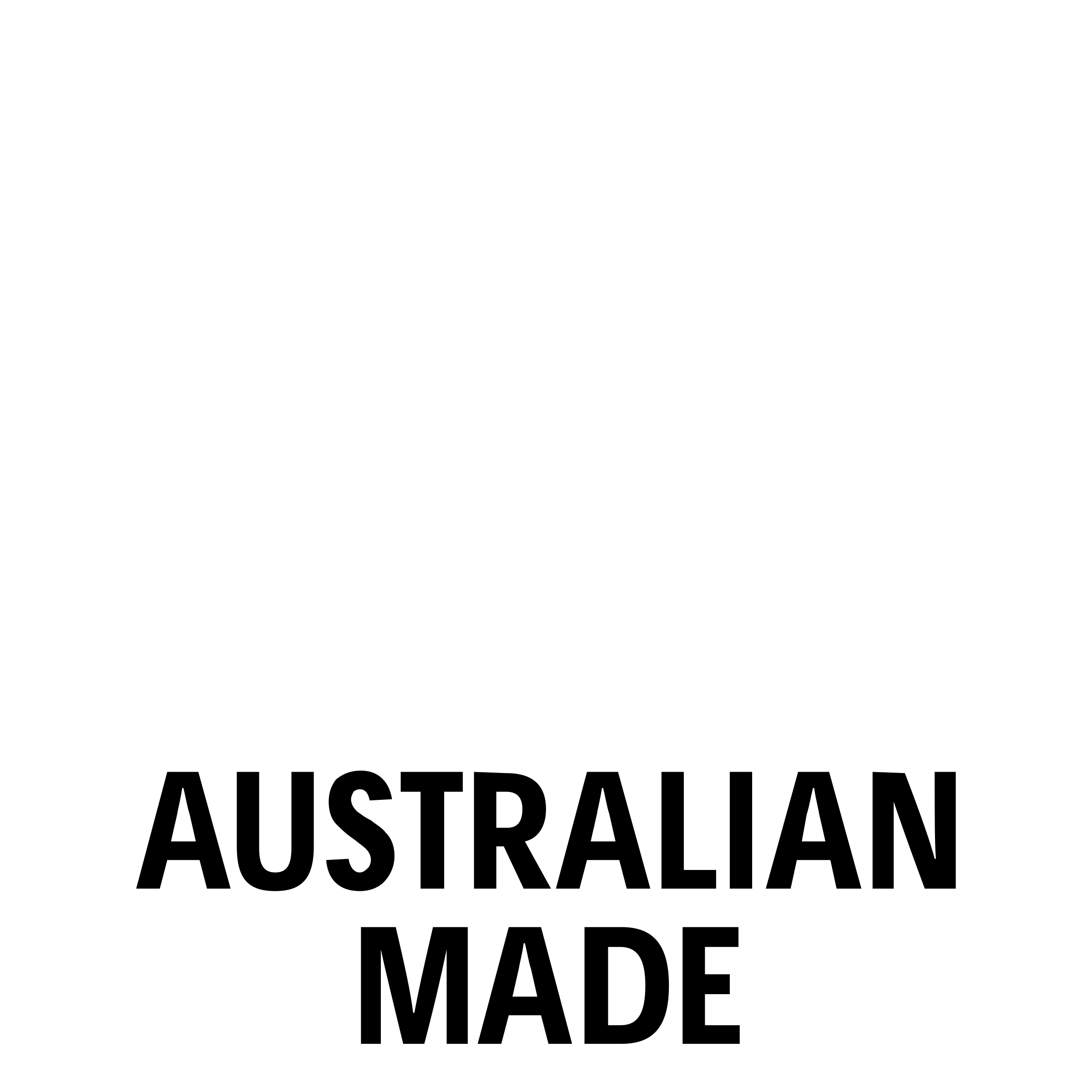 Australian Made 01 Logo PNG Transparent & SVG Vector - Freebie Supply