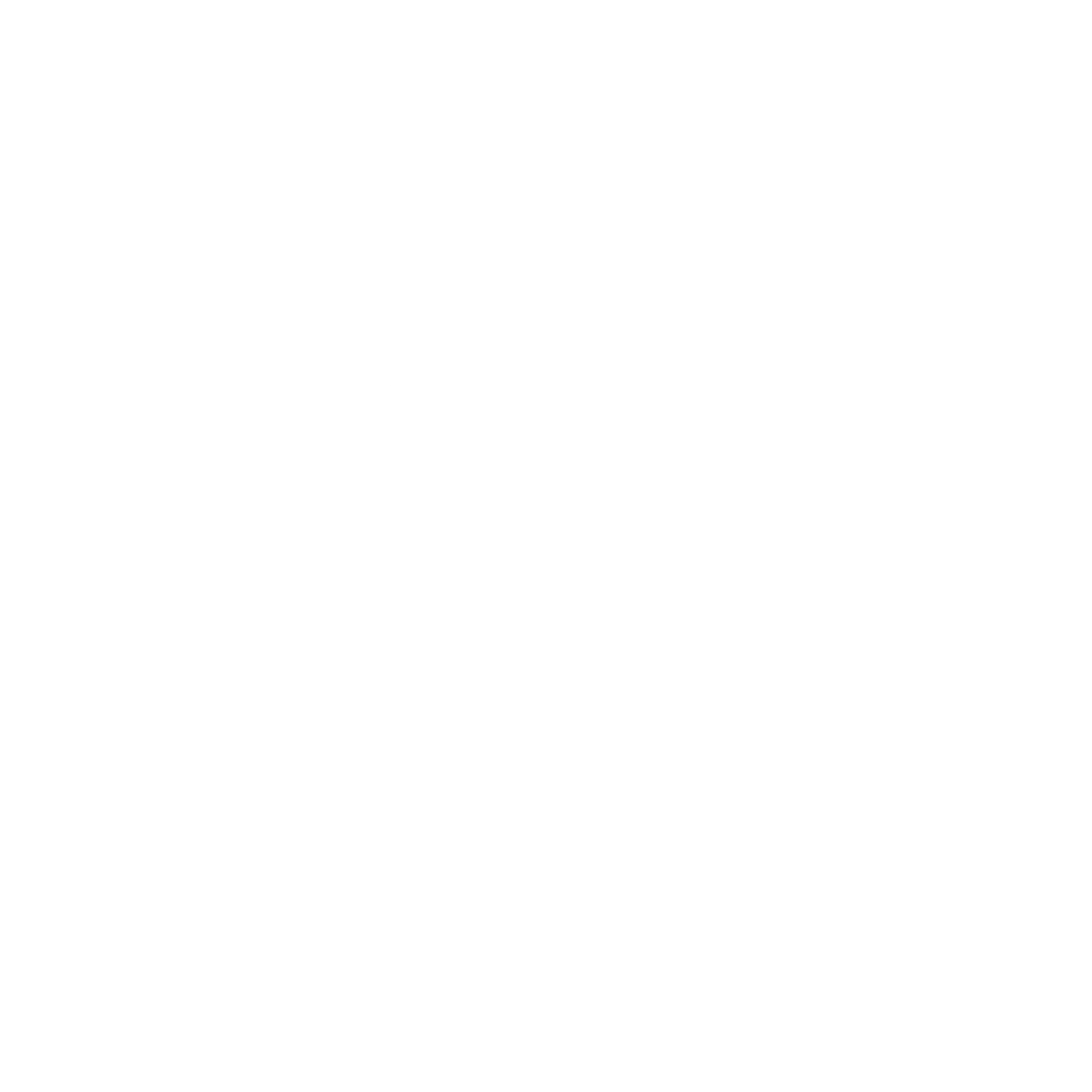 Australian Sports Commission Logo PNG Transparent & SVG Vector ...