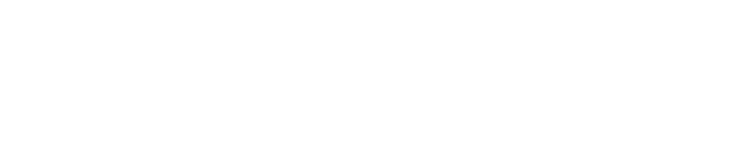 Australian Wool Service Logo PNG Transparent & SVG Vector - Freebie Supply