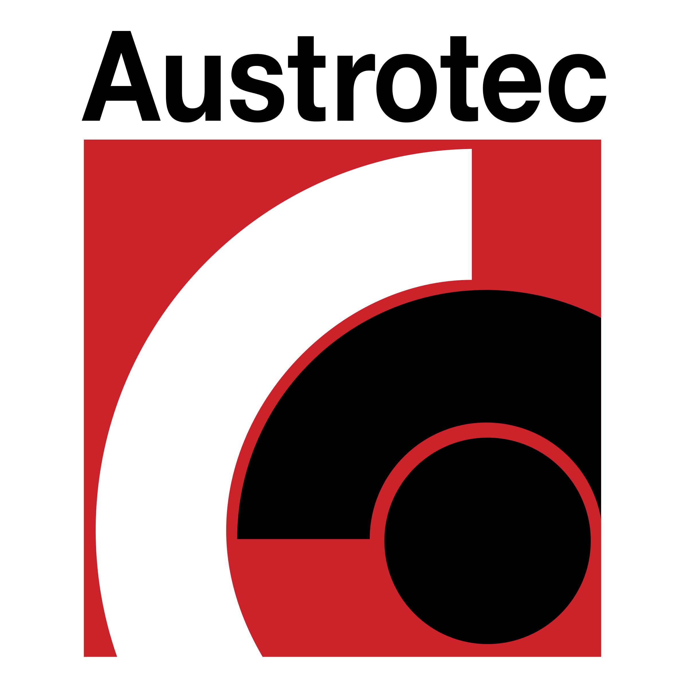 Austrotec Logo PNG Transparent & SVG Vector - Freebie Supply