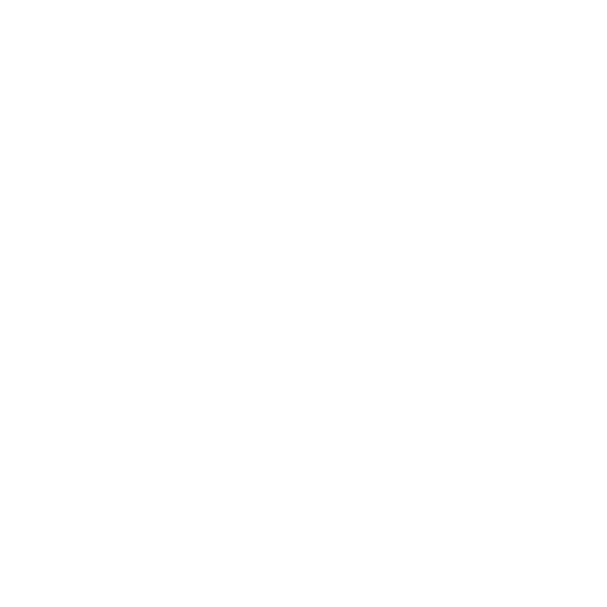 Autex Logo About Us | AUTEX