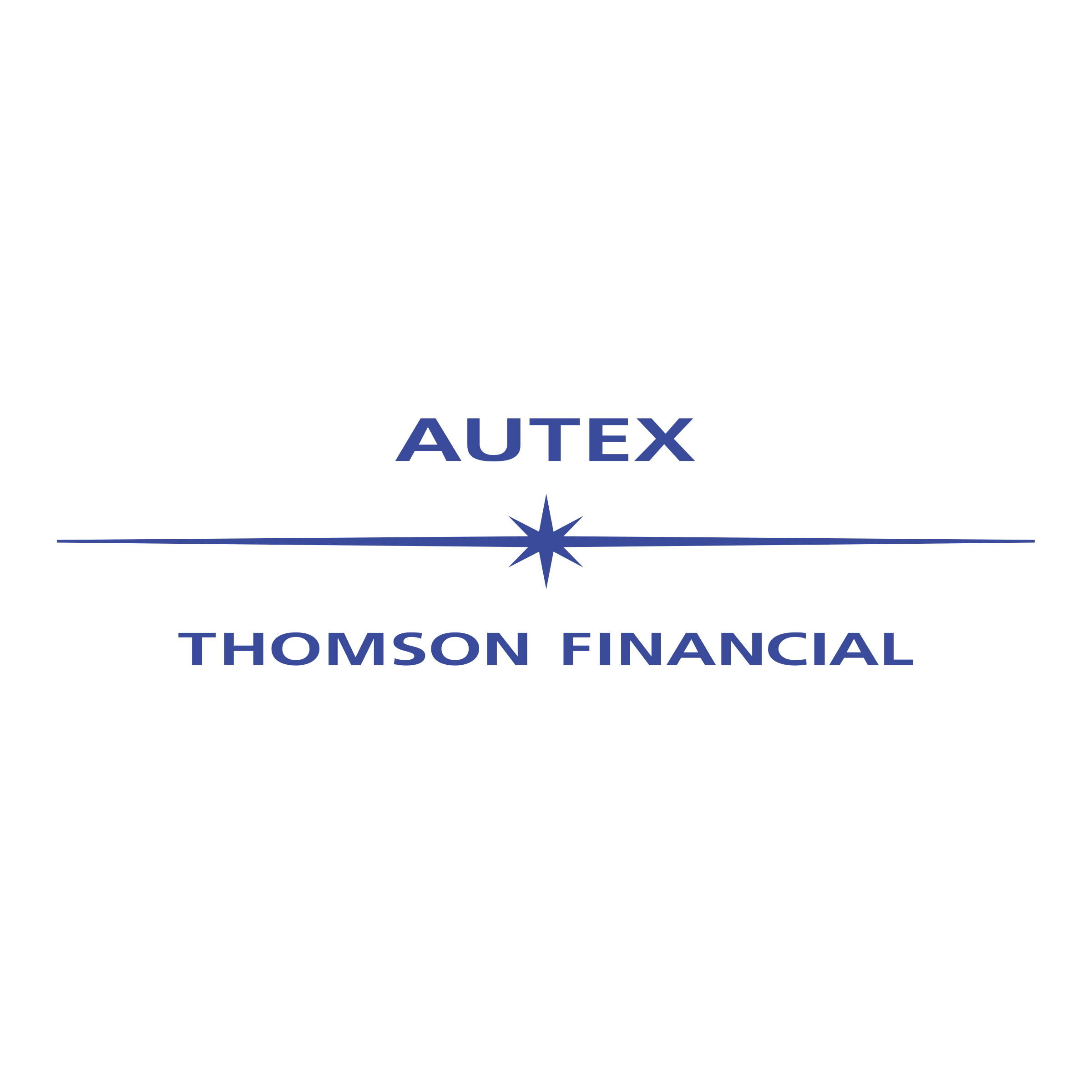 Autex Logo PNG Transparent & SVG Vector - Freebie Supply