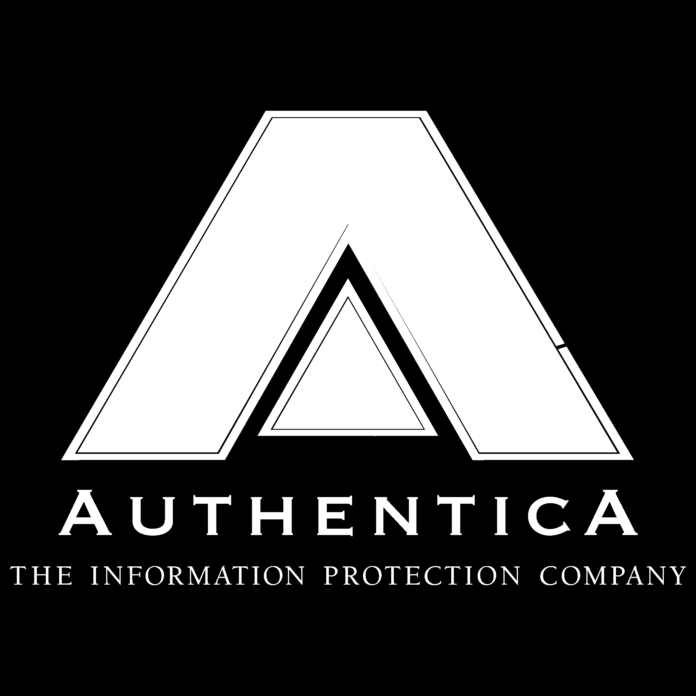 Authentica 02 Logo PNG Transparent & SVG Vector - Freebie Supply