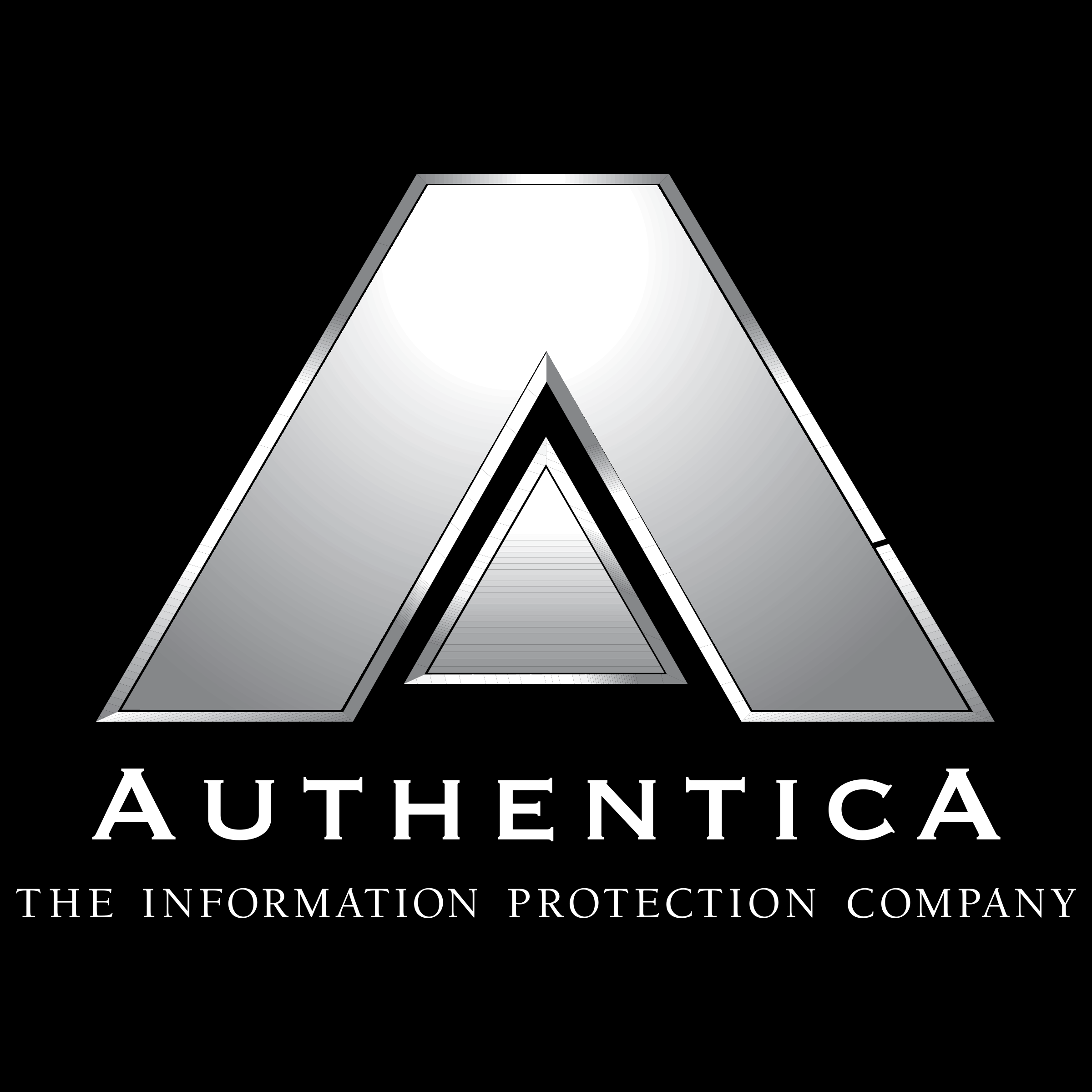 Authentica 02 Logo PNG Transparent & SVG Vector - Freebie Supply