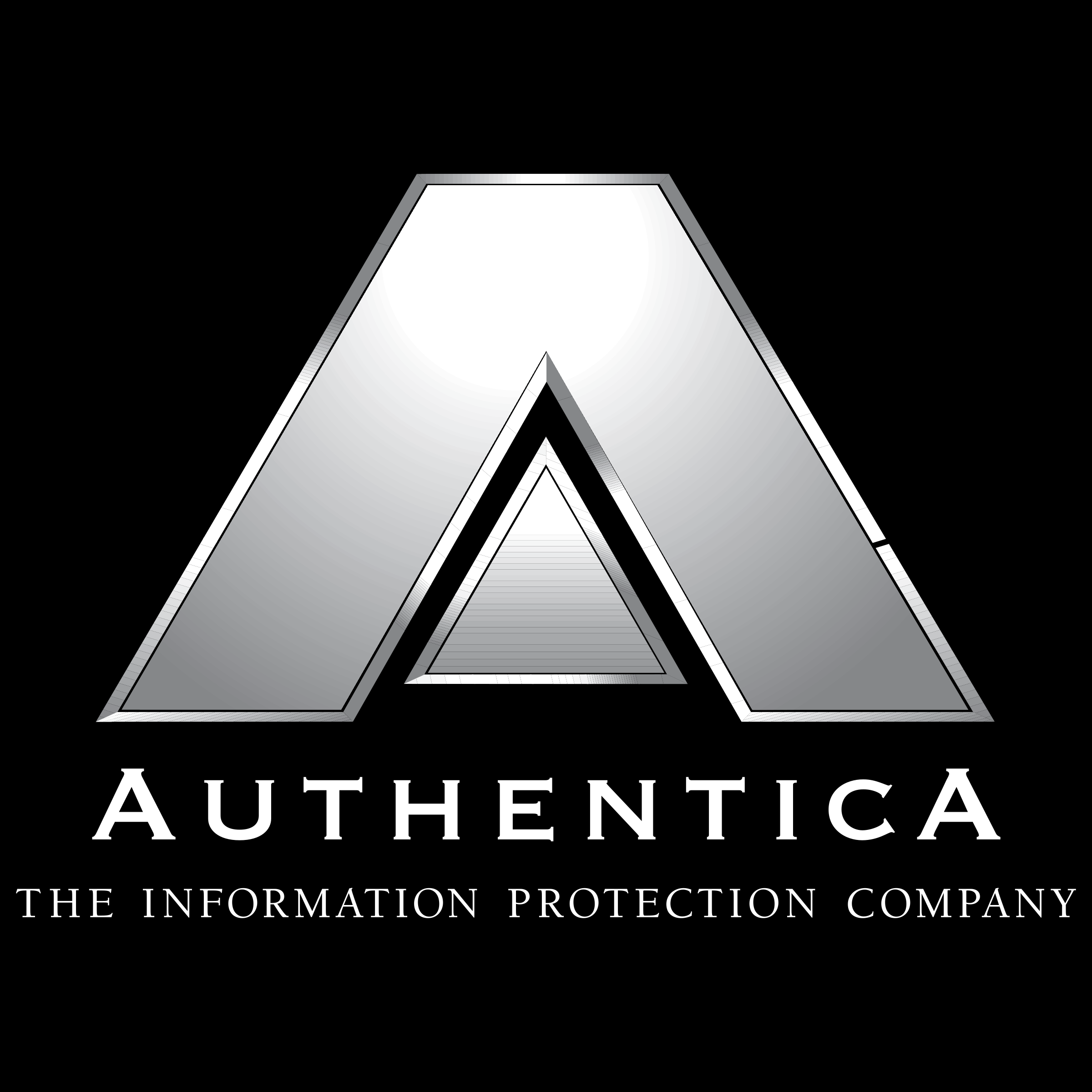 Authentica Logo PNG Transparent & SVG Vector - Freebie Supply
