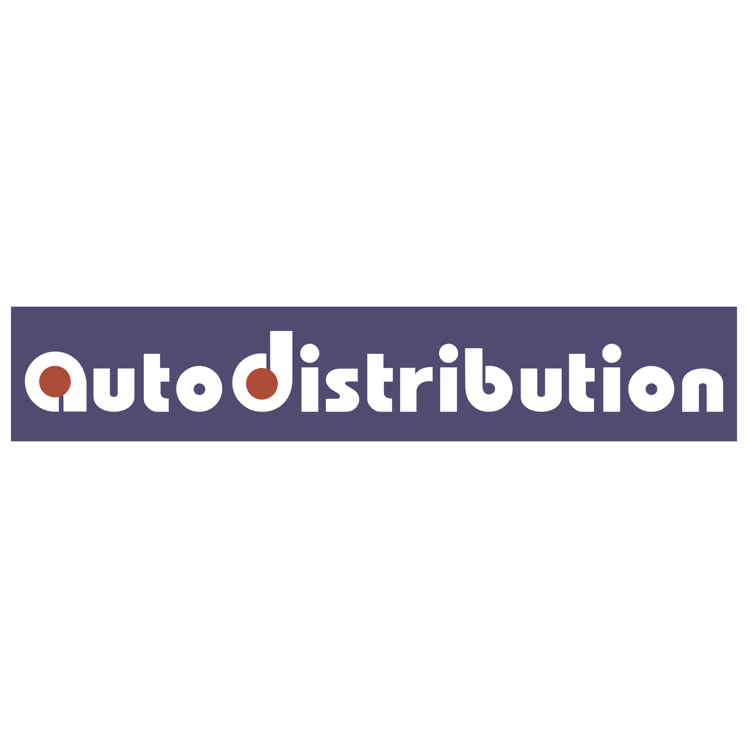 Auto Distribution 731 Logo PNG Transparent & SVG Vector - Freebie Supply