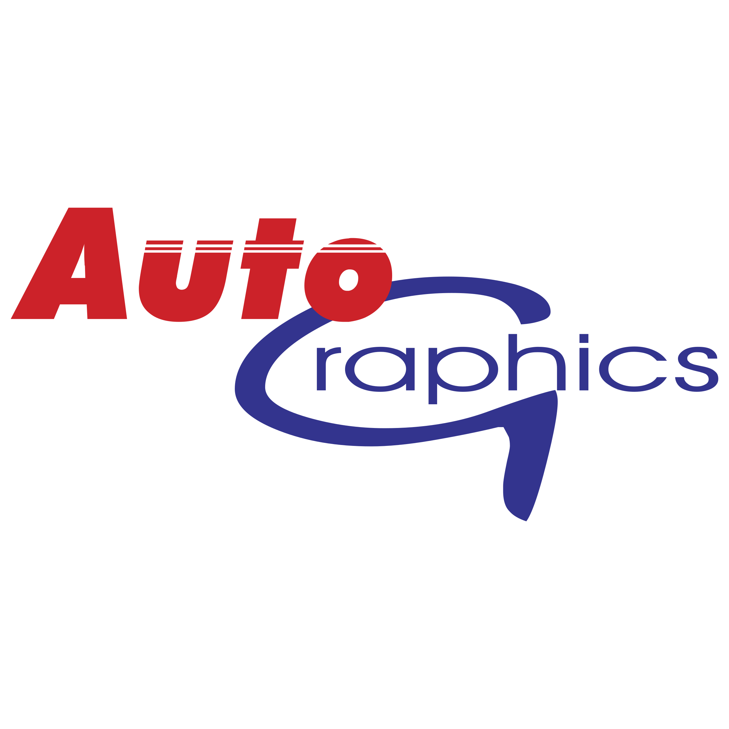 Auto Graphics Logo PNG Transparent & SVG Vector - Freebie Supply