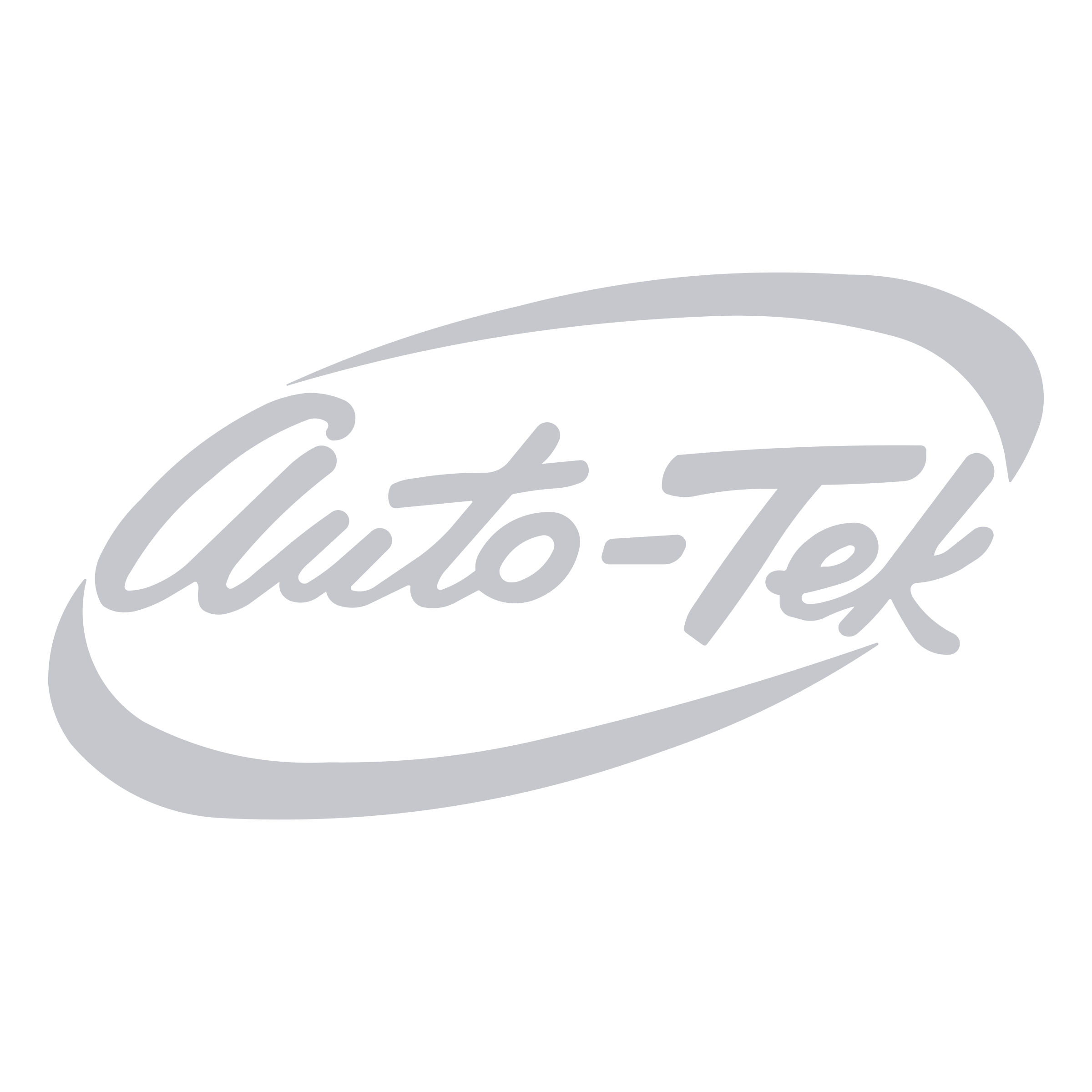 Auto Tek Logo PNG Transparent & SVG Vector - Freebie Supply