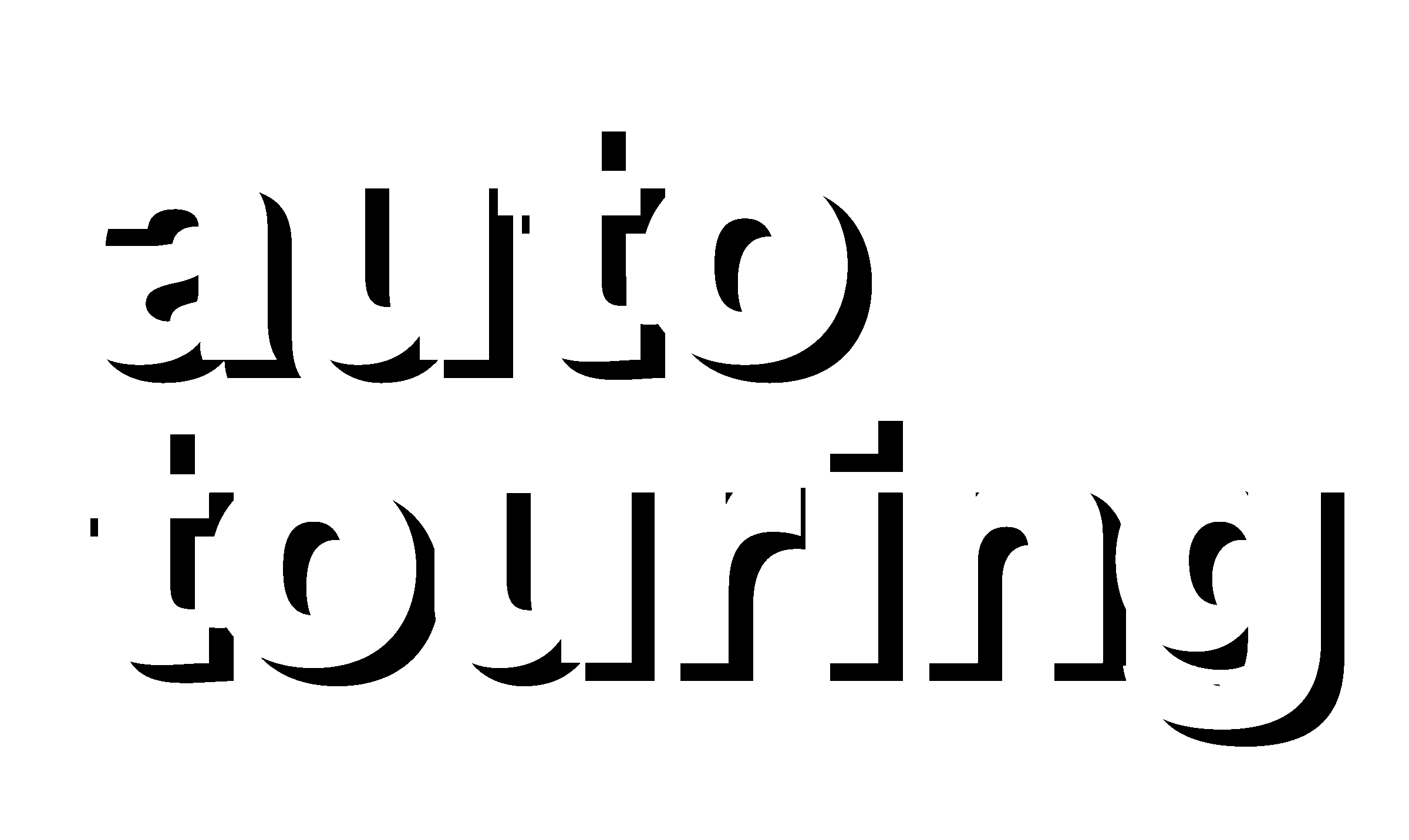 AUTO TOURING Logo PNG Transparent & SVG Vector - Freebie Supply