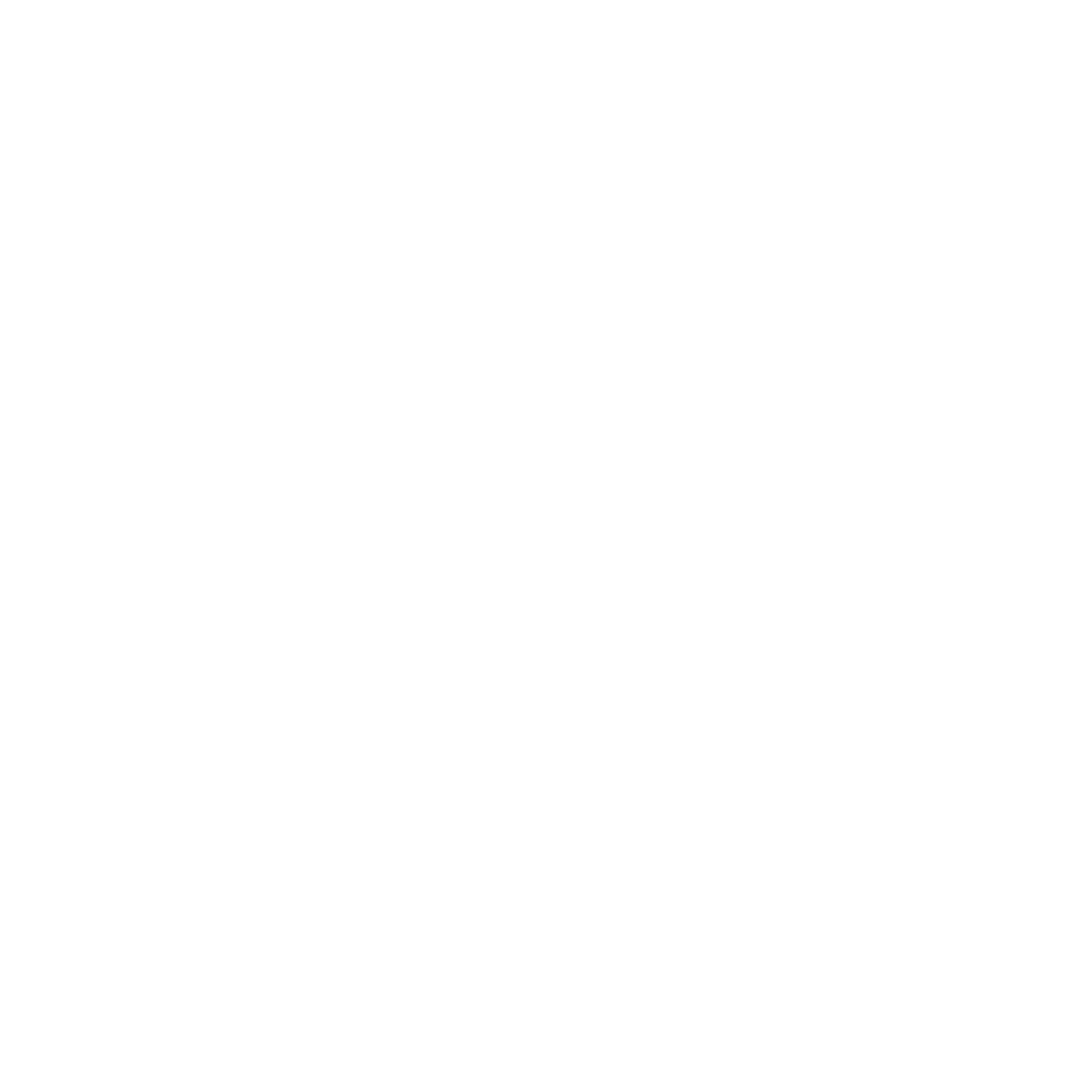 Autobacs 01 Logo PNG Transparent & SVG Vector - Freebie Supply