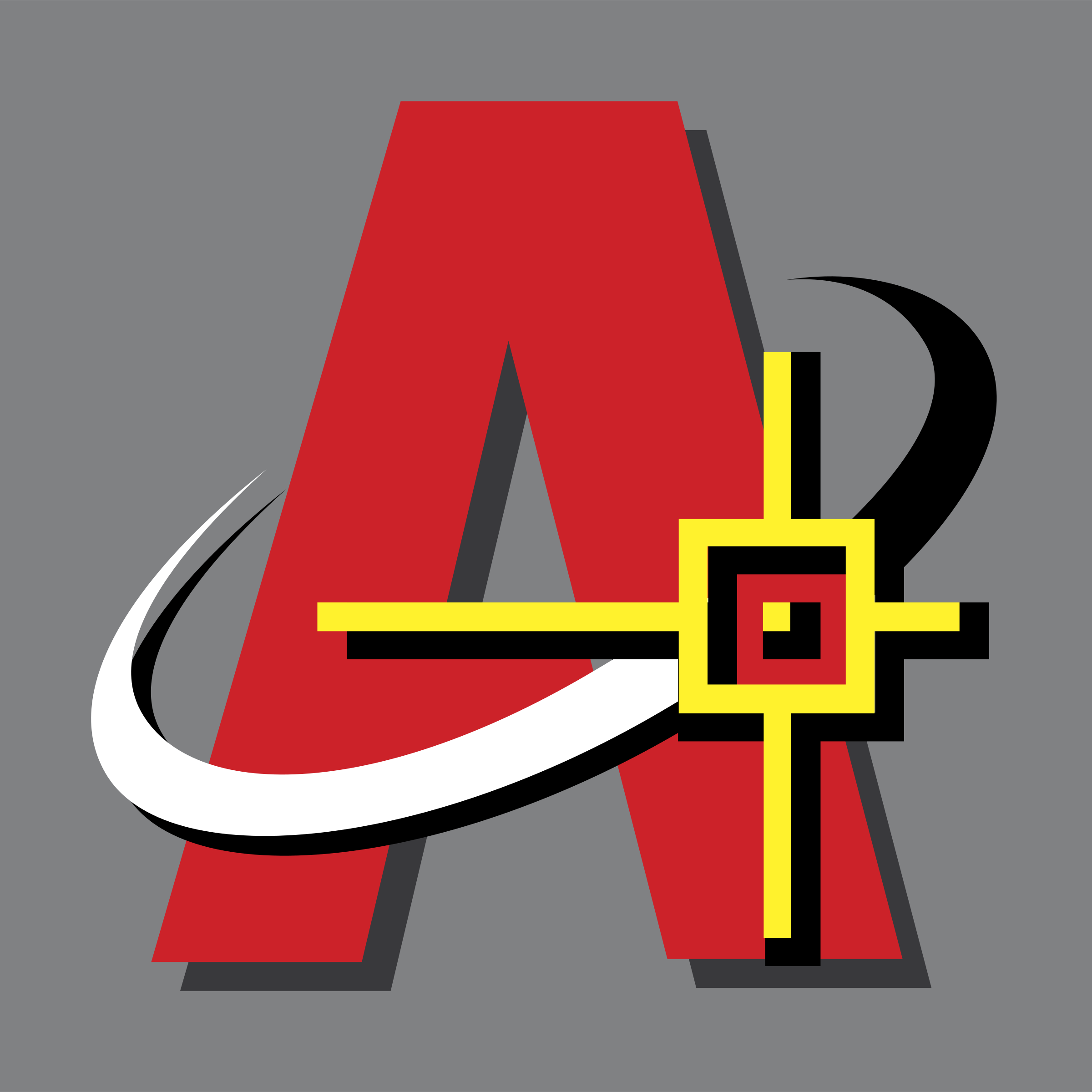 Autocad Logo Vector Png