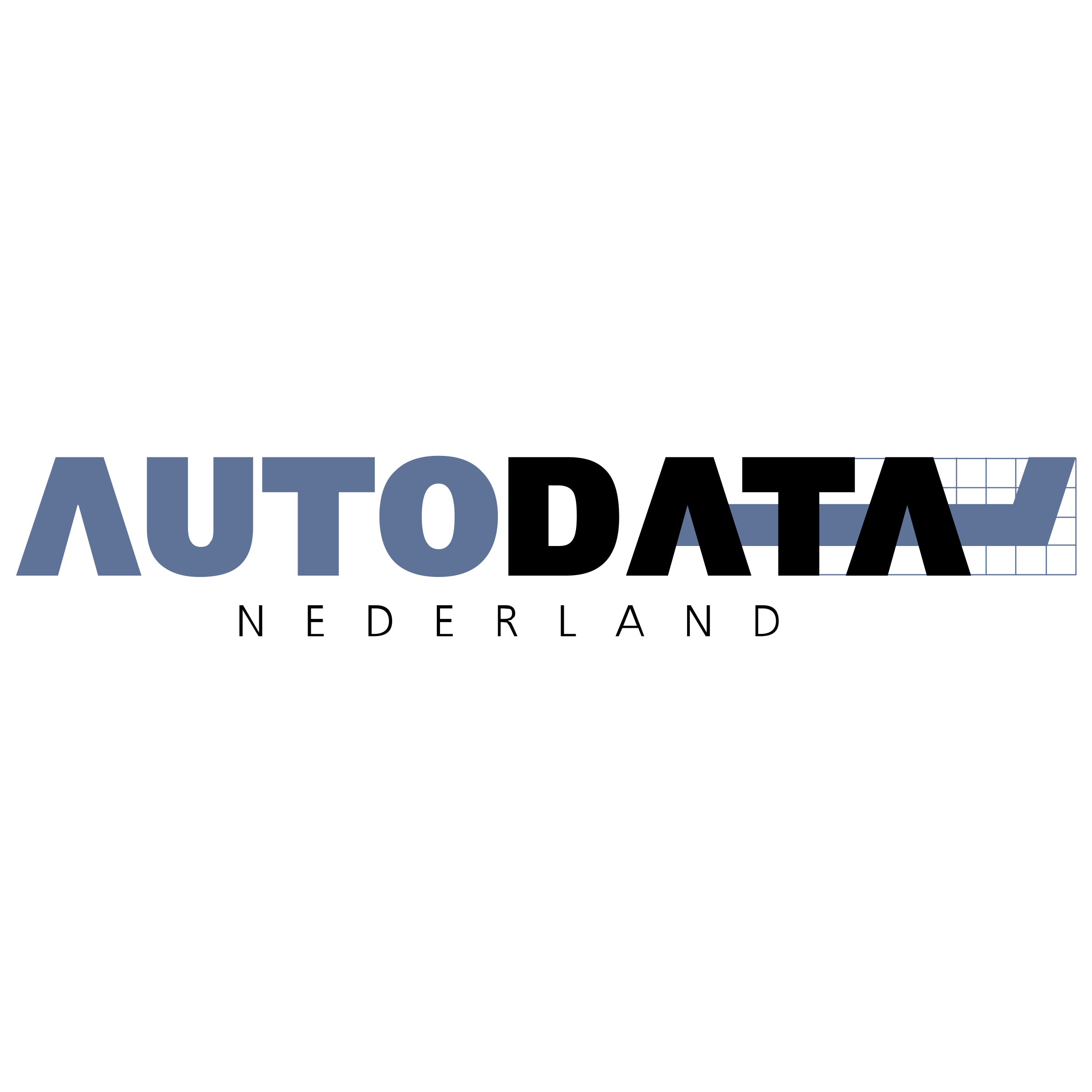 Autodata Logo Download Logo Icon Png Svg