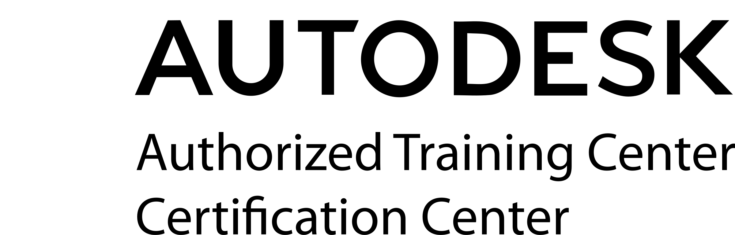 Autodesk Logo PNG Transparent & SVG Vector - Freebie Supply