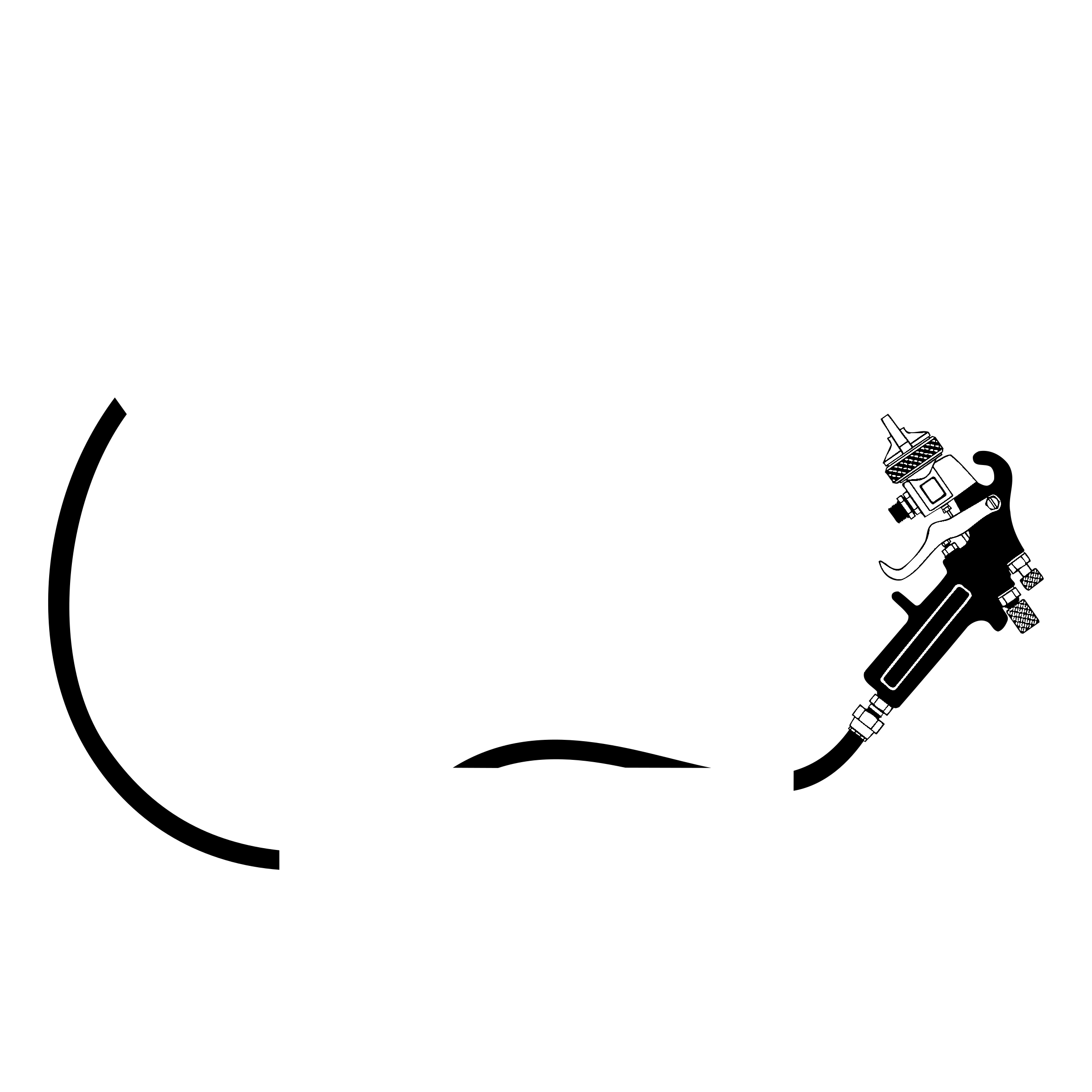 Automotive Refinish Supply 01 Logo PNG Transparent & SVG Vector ...