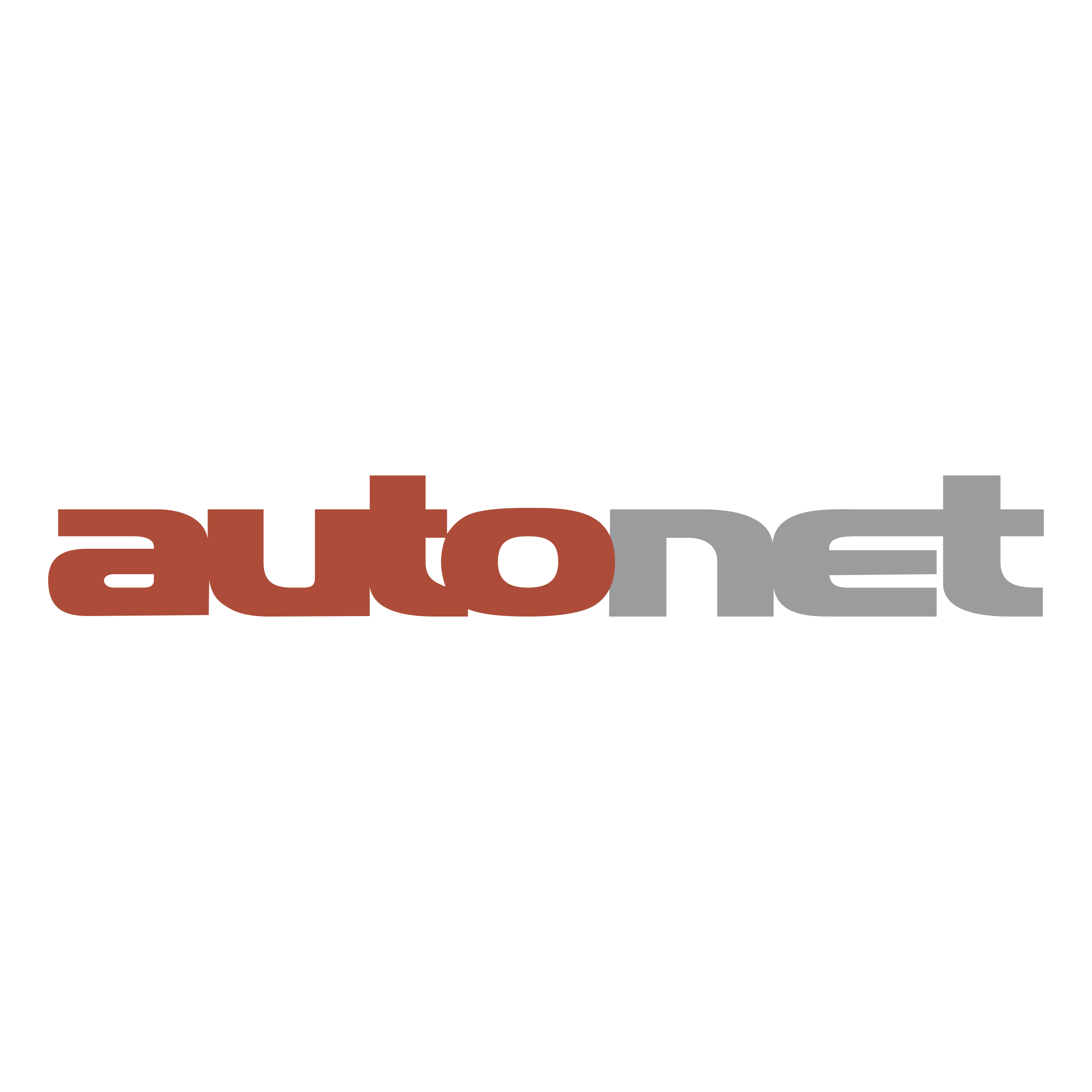 autonet ru 01 Logo PNG Transparent & SVG Vector - Freebie Supply