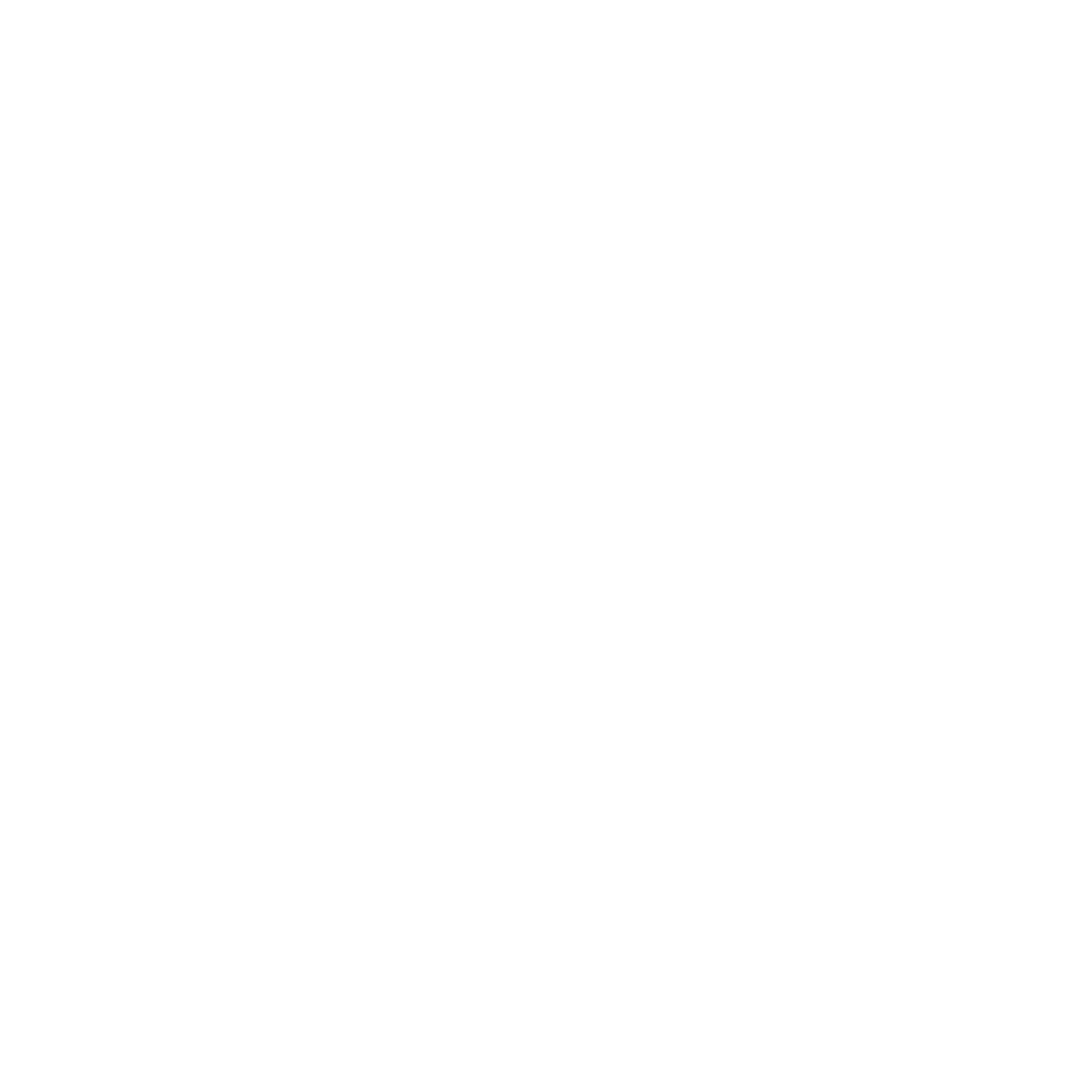 autonet ru Logo PNG Transparent & SVG Vector - Freebie Supply