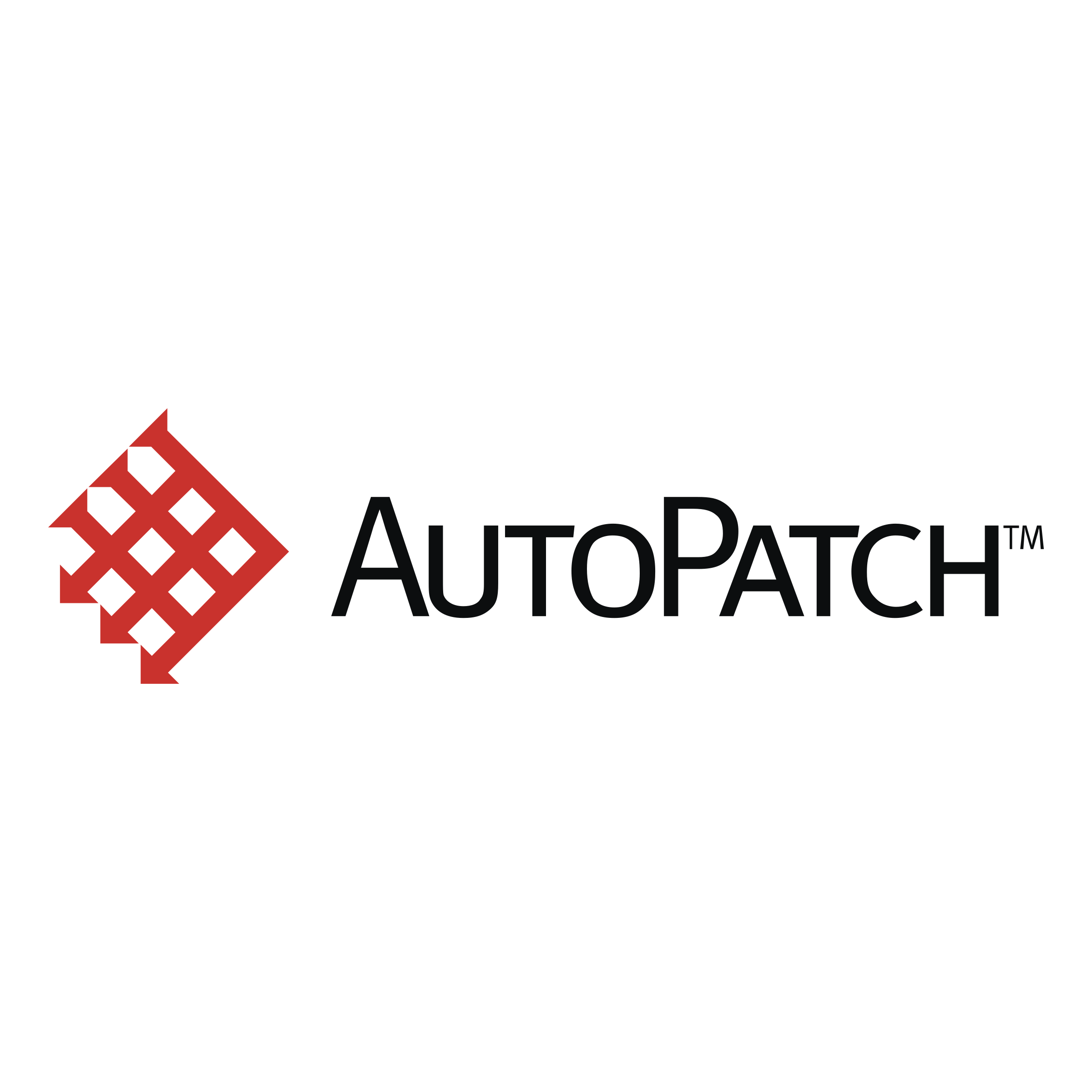 AutoPatch 01 Logo PNG Transparent & SVG Vector - Freebie Supply
