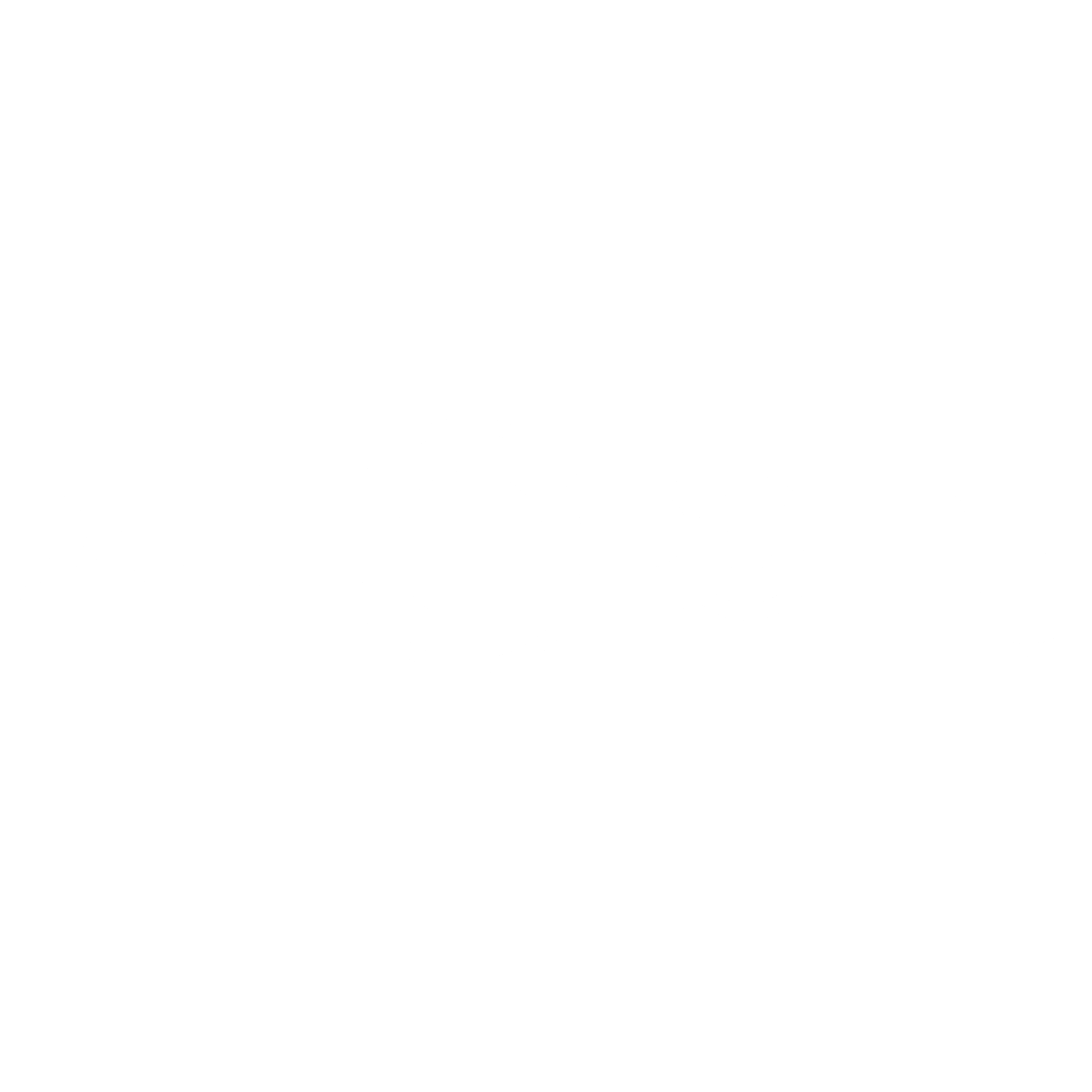 Autopoint 741 Logo PNG Transparent & SVG Vector - Freebie Supply