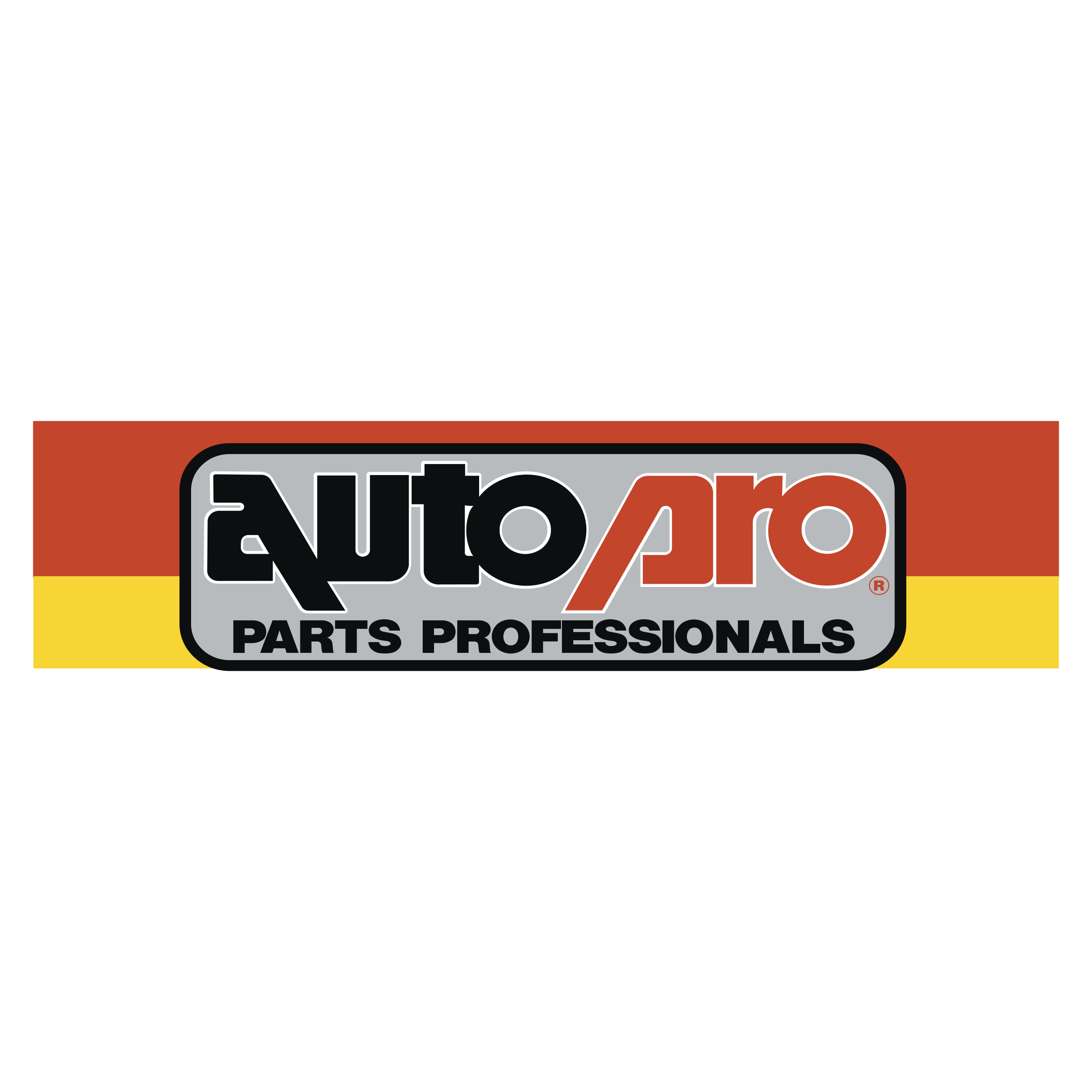 AutoPro Logo PNG Transparent & SVG Vector - Freebie Supply