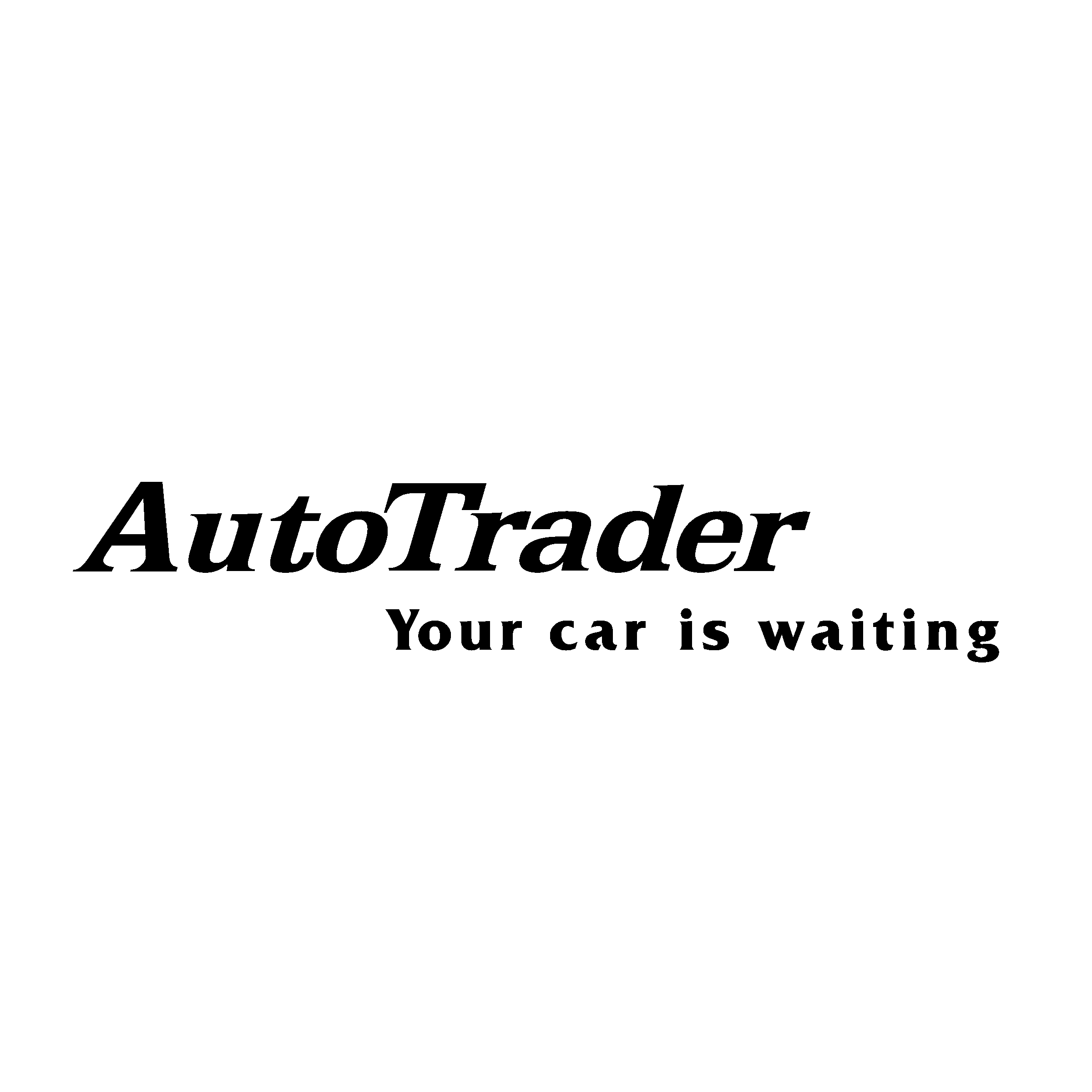 AutoTrader com 03 Logo PNG Transparent & SVG Vector - Freebie Supply