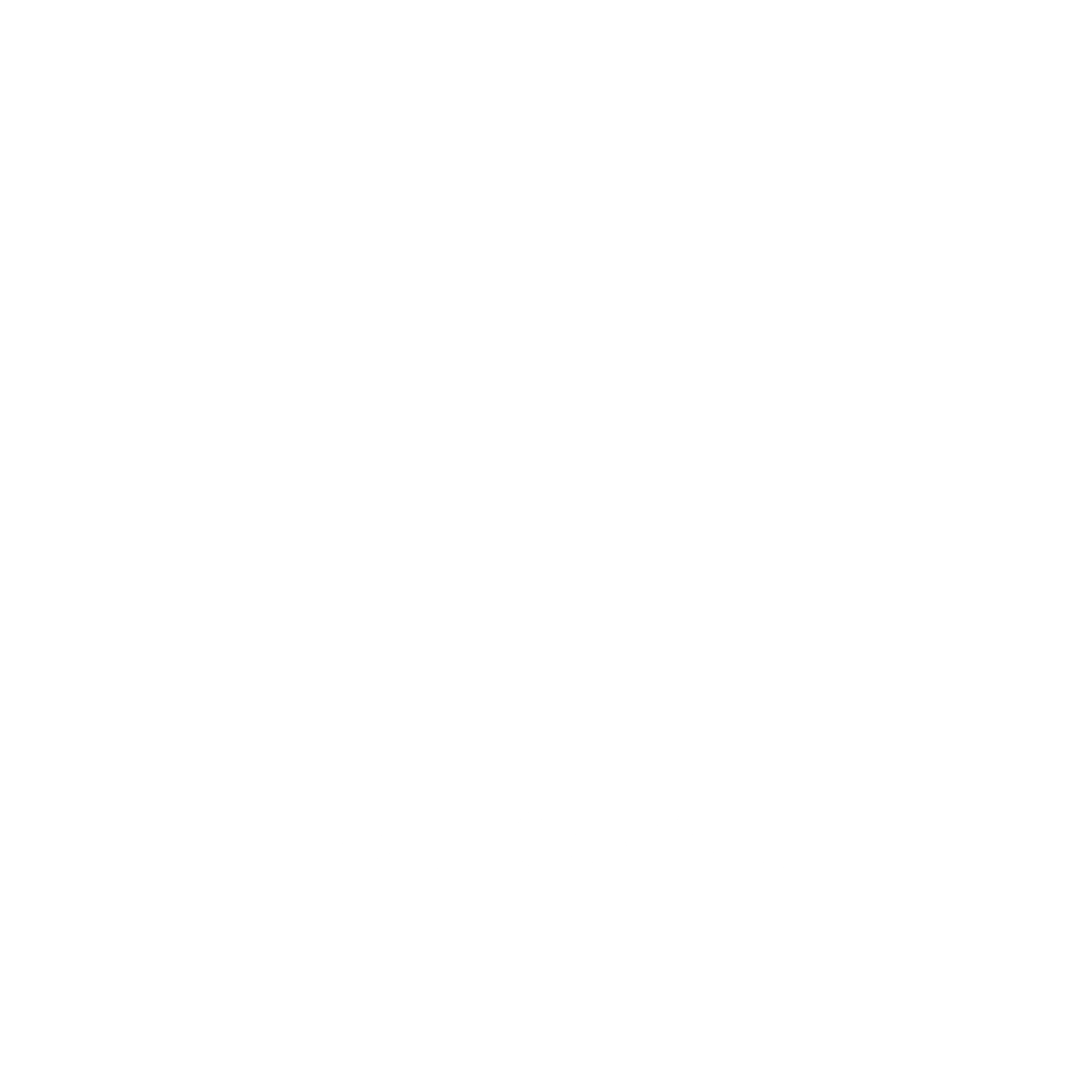 Autoware Logo PNG Transparent & SVG Vector - Freebie Supply