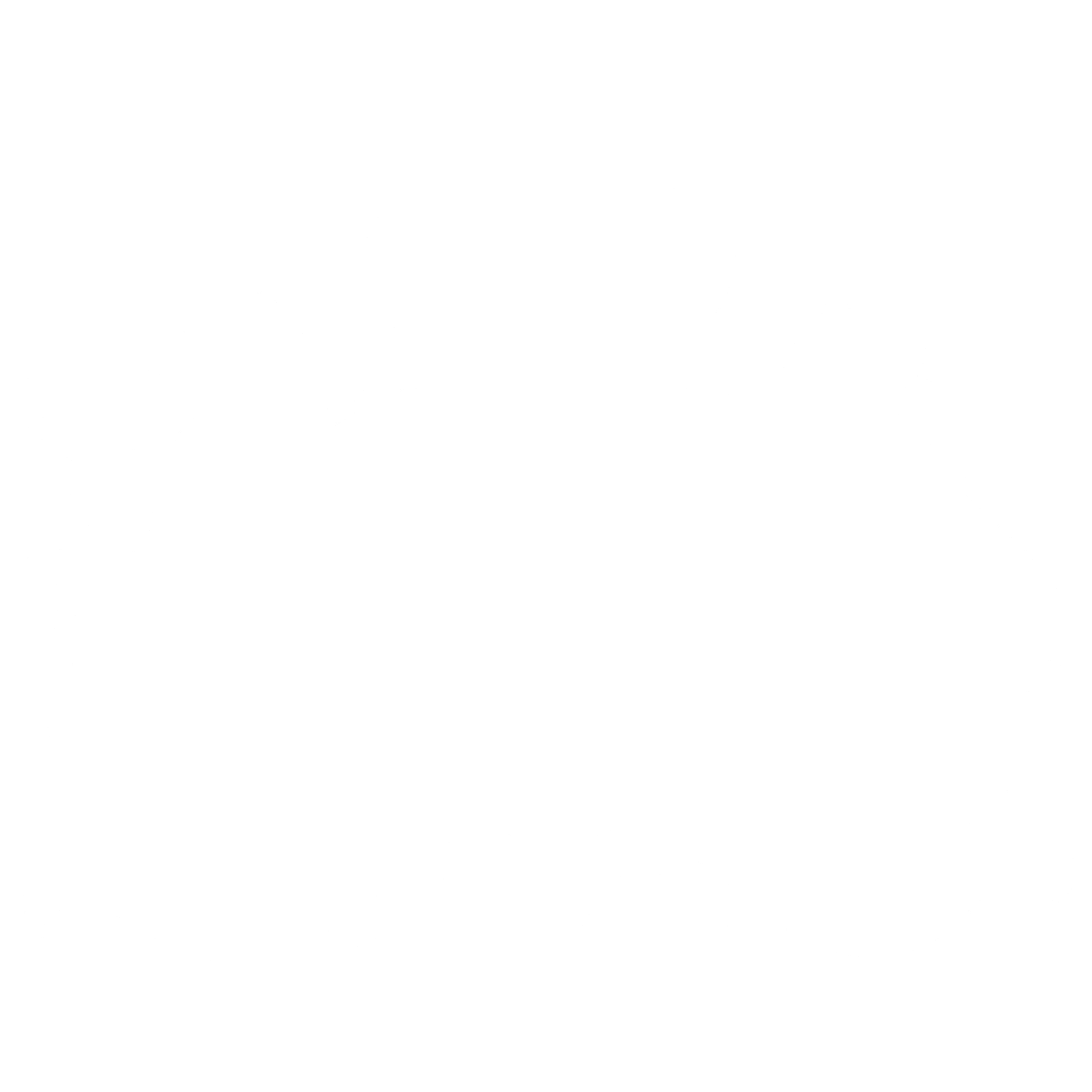 Avalon Logo PNG Transparent & SVG Vector - Freebie Supply