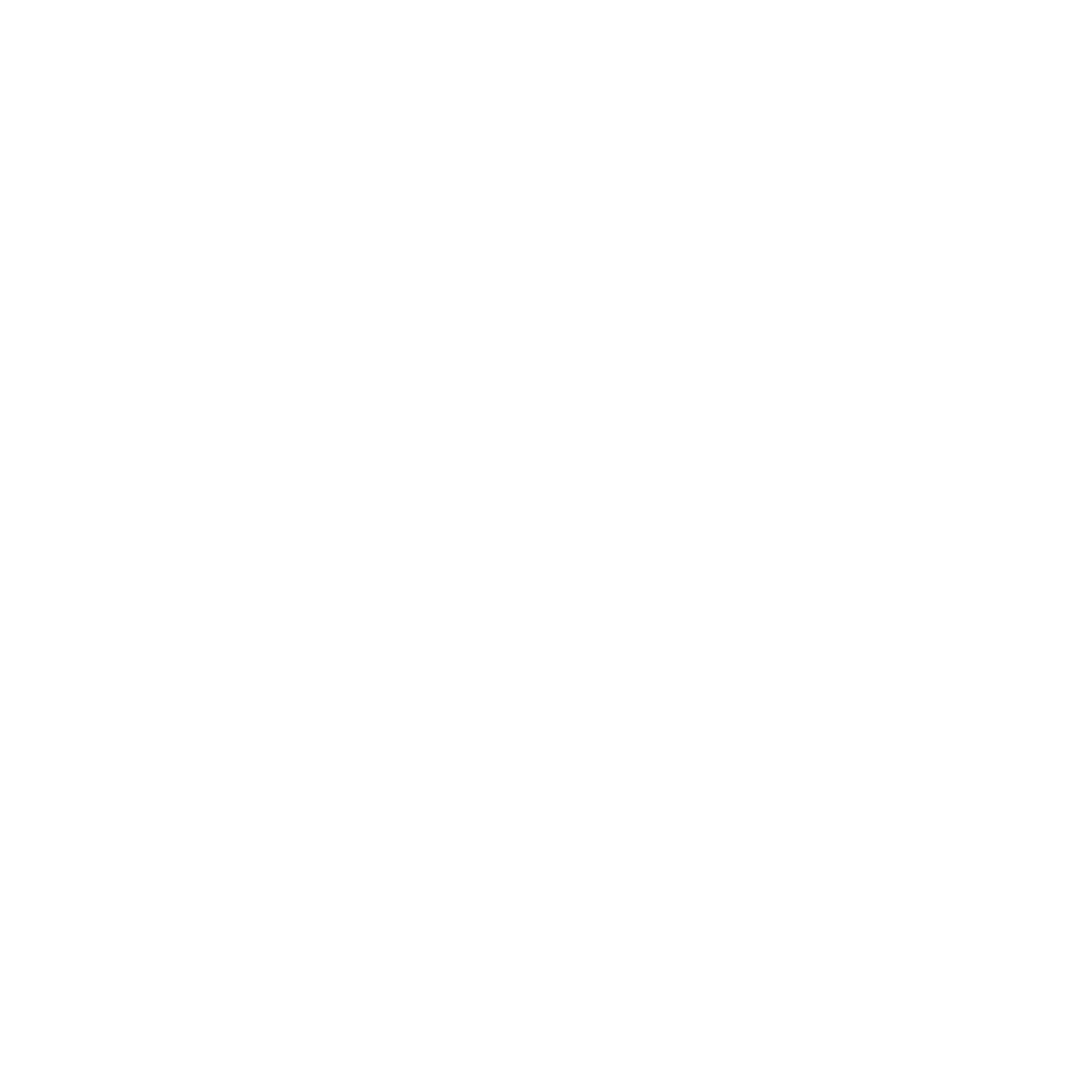 Avance Logo PNG Transparent & SVG Vector - Freebie Supply