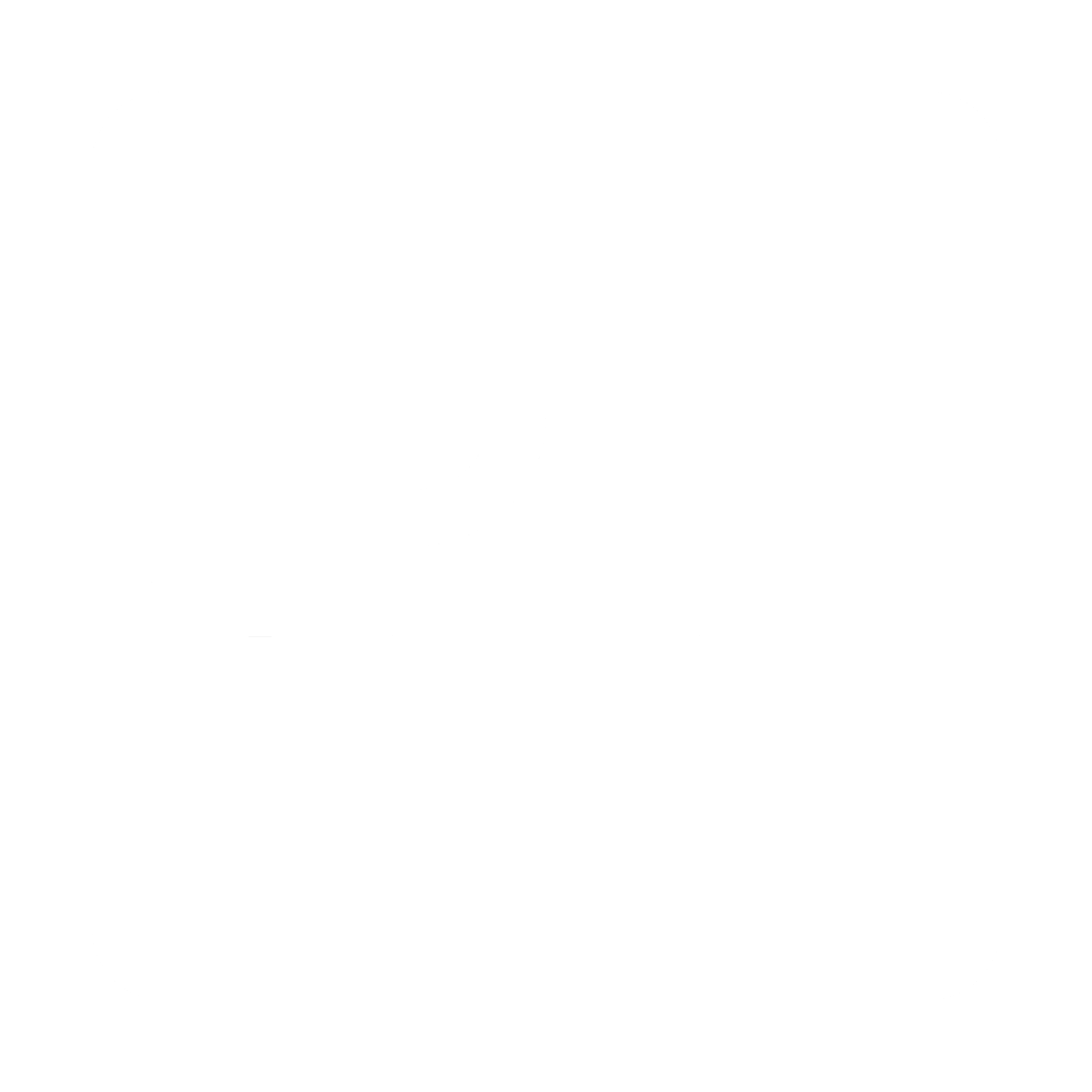 Avangard Auto 02 Logo PNG Transparent & SVG Vector - Freebie Supply