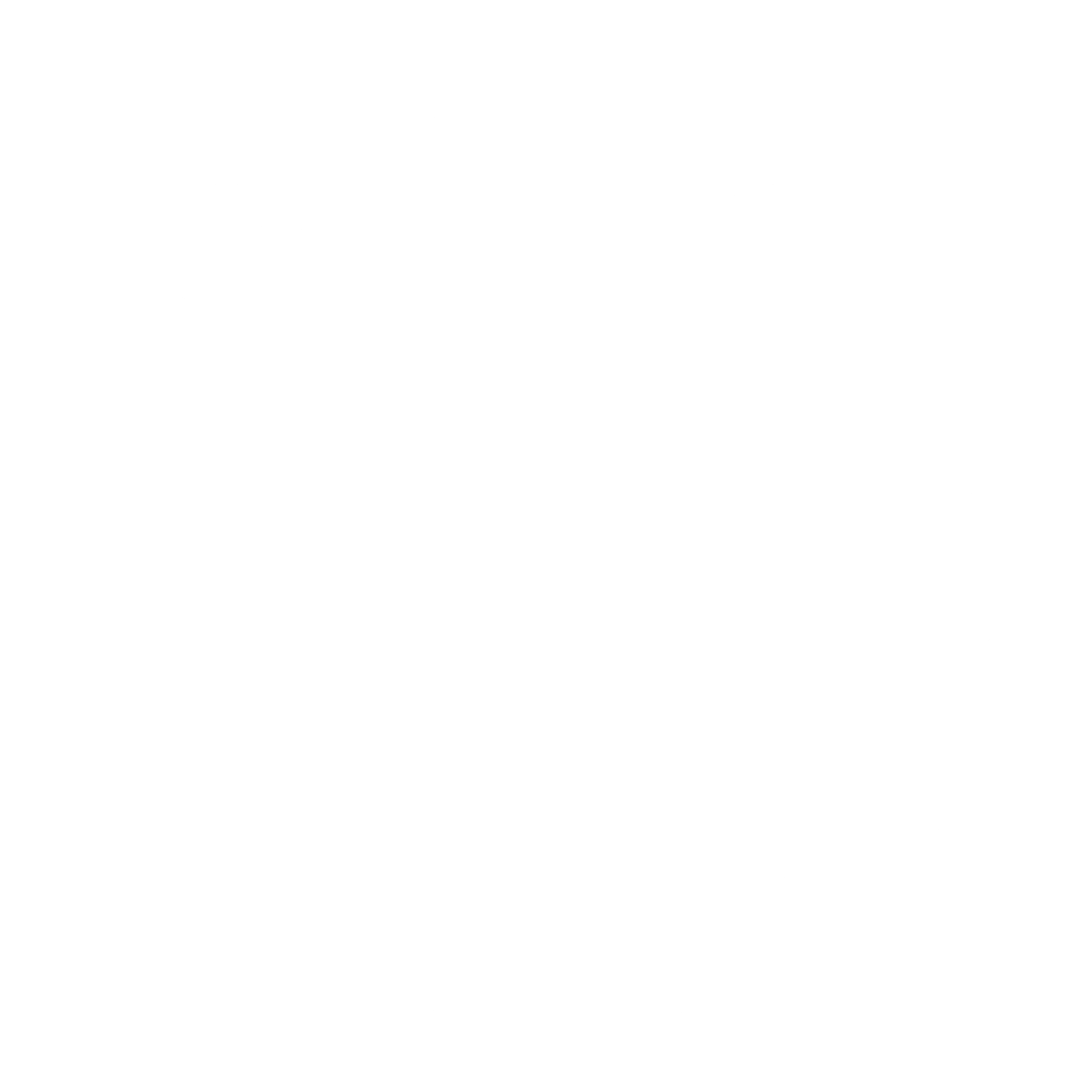 Avangard Omsk Logo PNG Transparent & SVG Vector - Freebie Supply