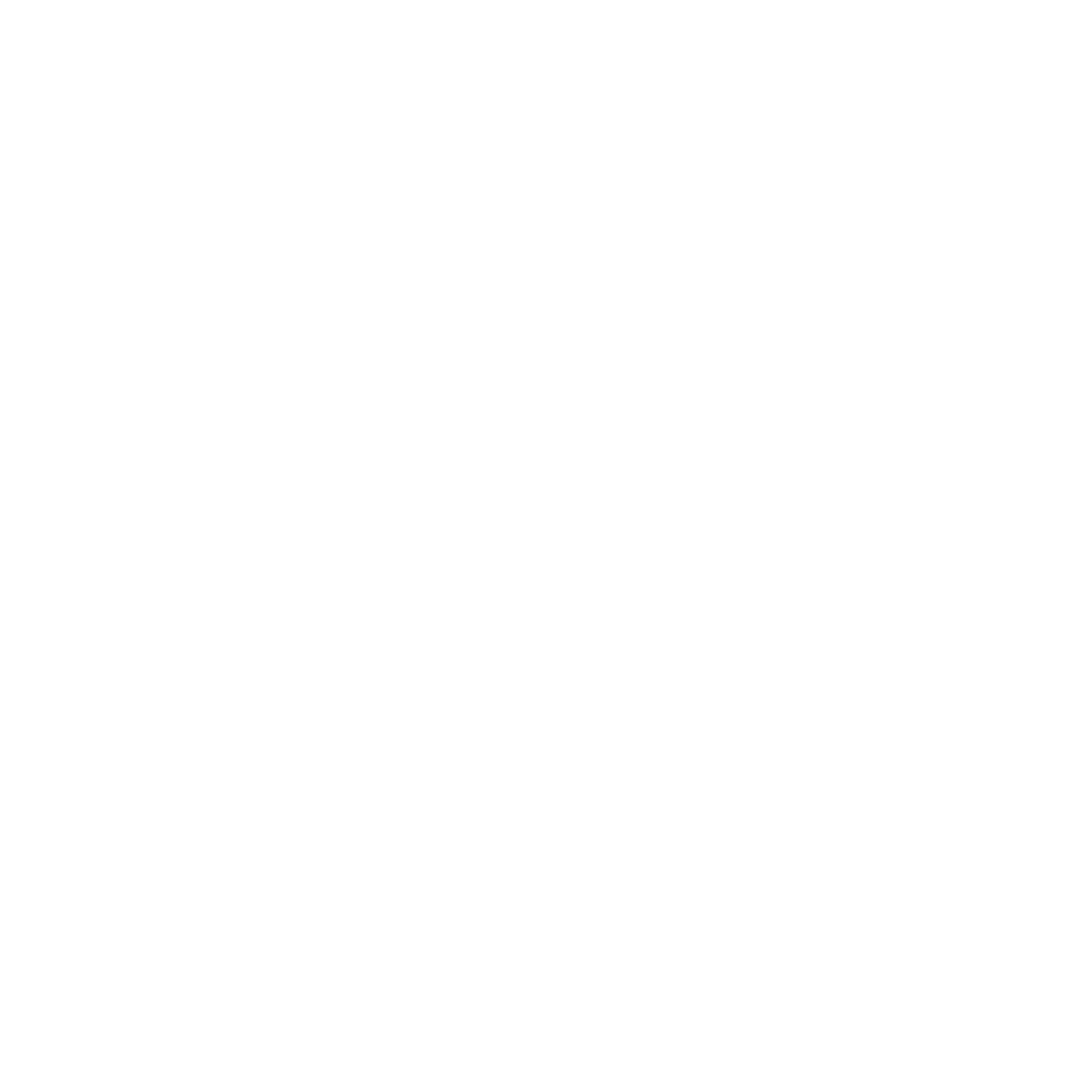 Avant! Logo PNG Transparent & SVG Vector - Freebie Supply