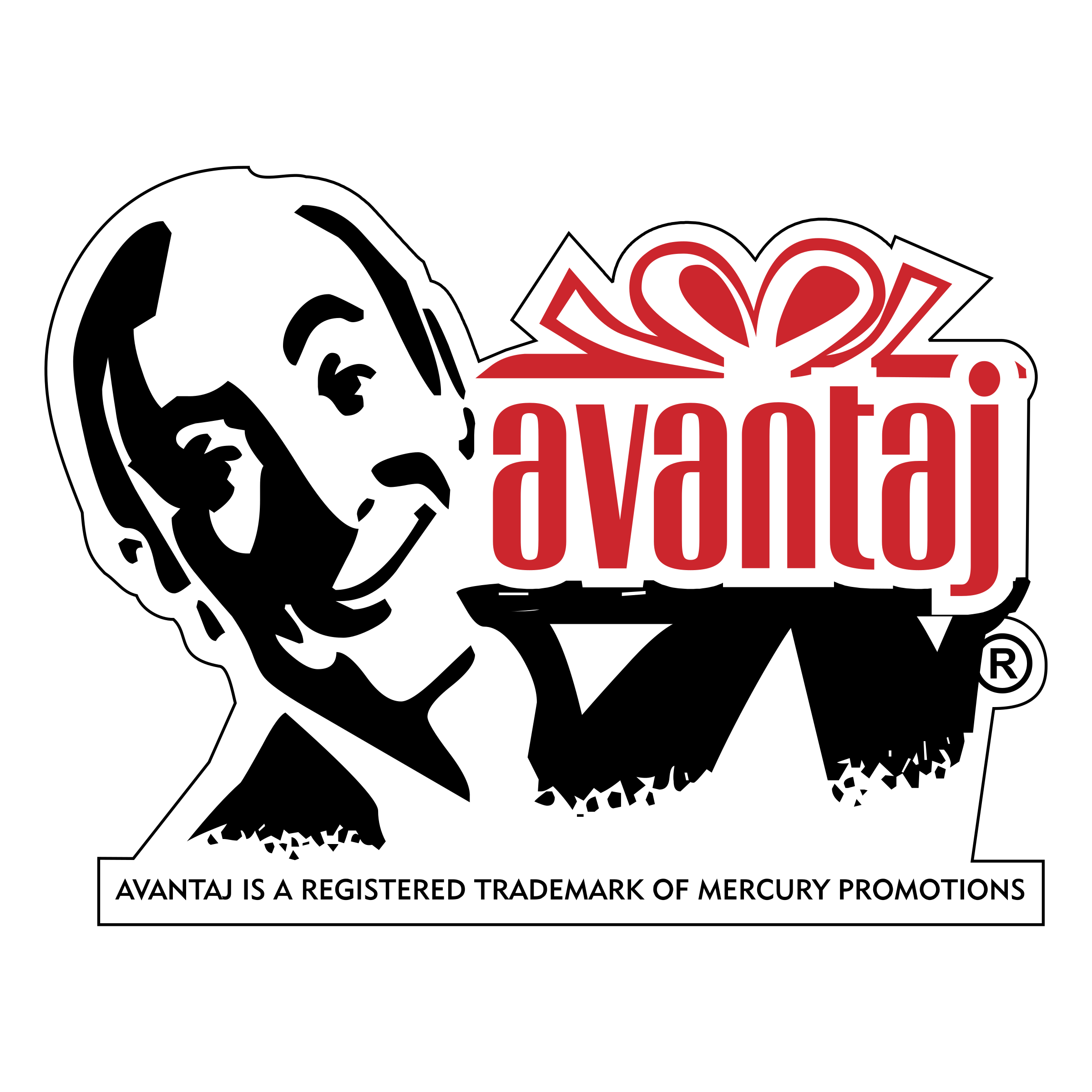 Avantaj Logo PNG Transparent & SVG Vector - Freebie Supply