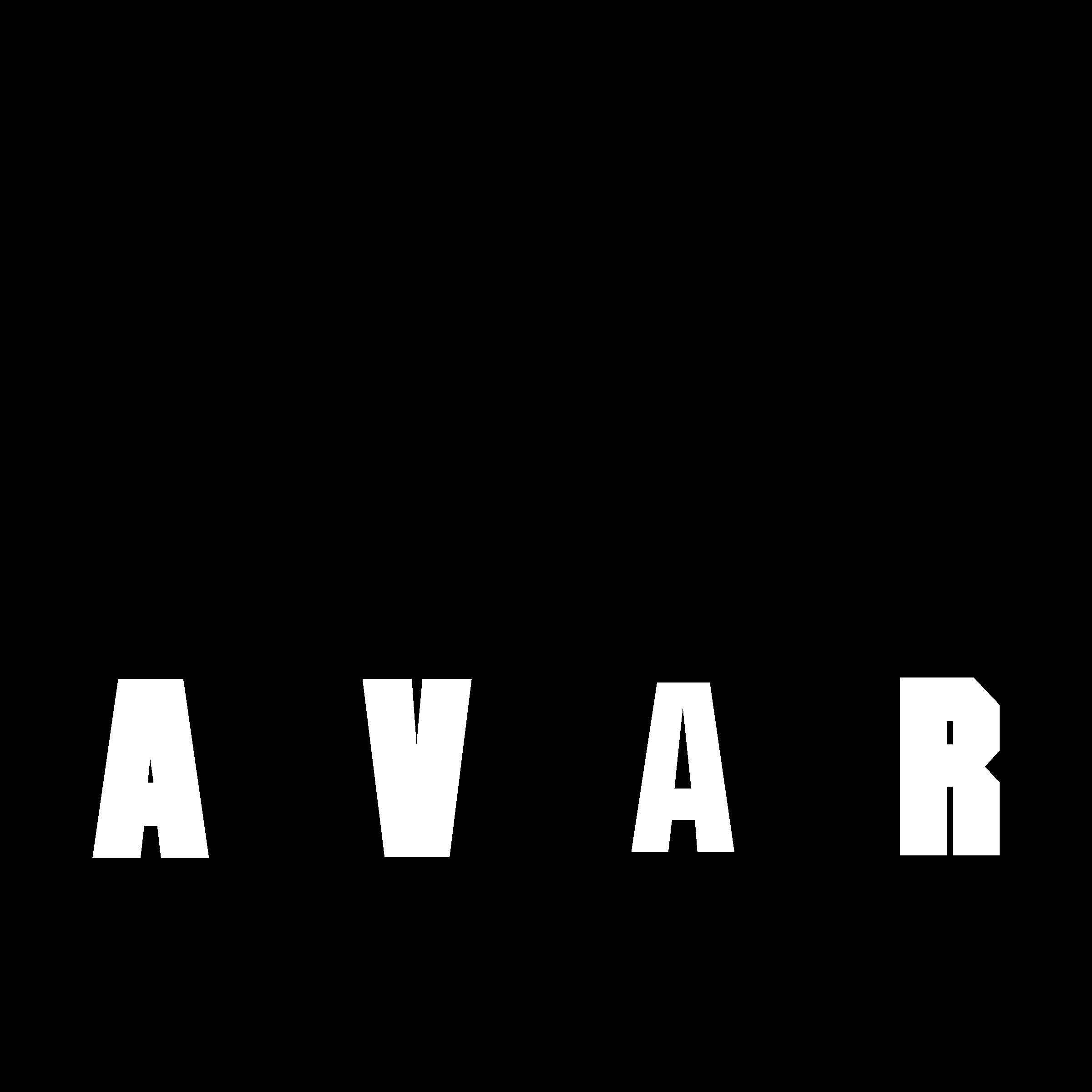 AVAR Logo PNG Transparent & SVG Vector - Freebie Supply