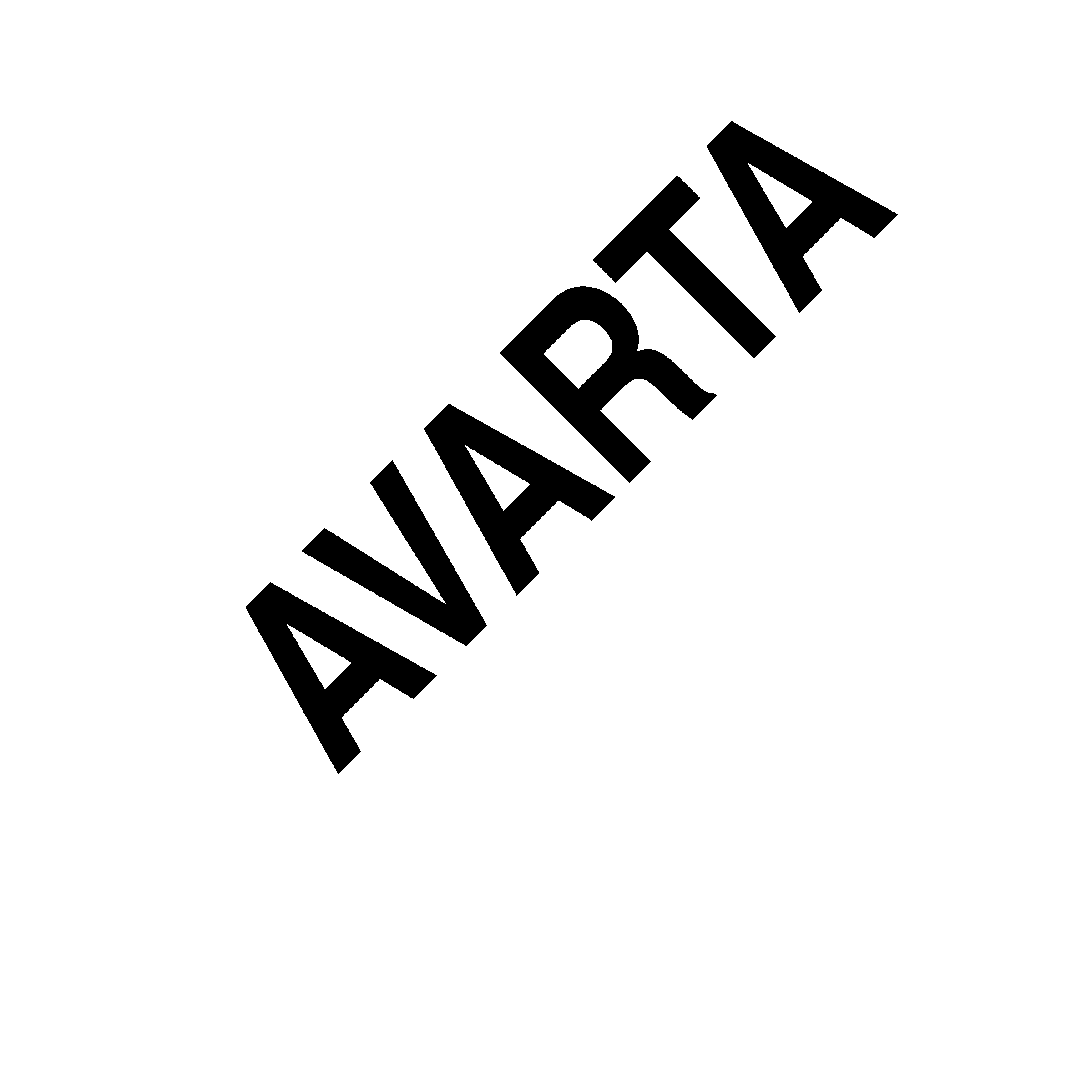 Avarta 7775 Logo PNG Transparent & SVG Vector - Freebie Supply