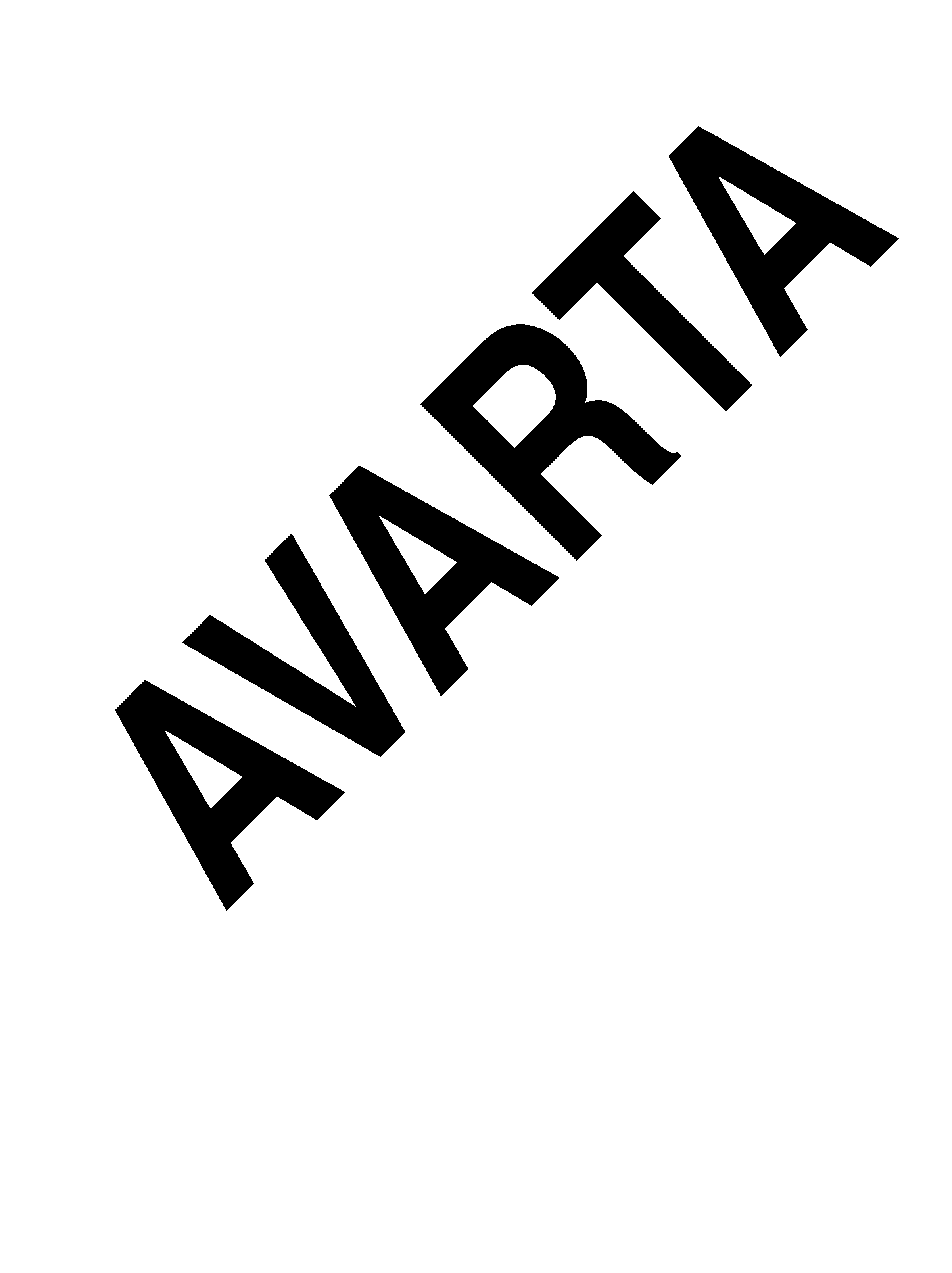 Avarta Logo PNG Transparent & SVG Vector - Freebie Supply