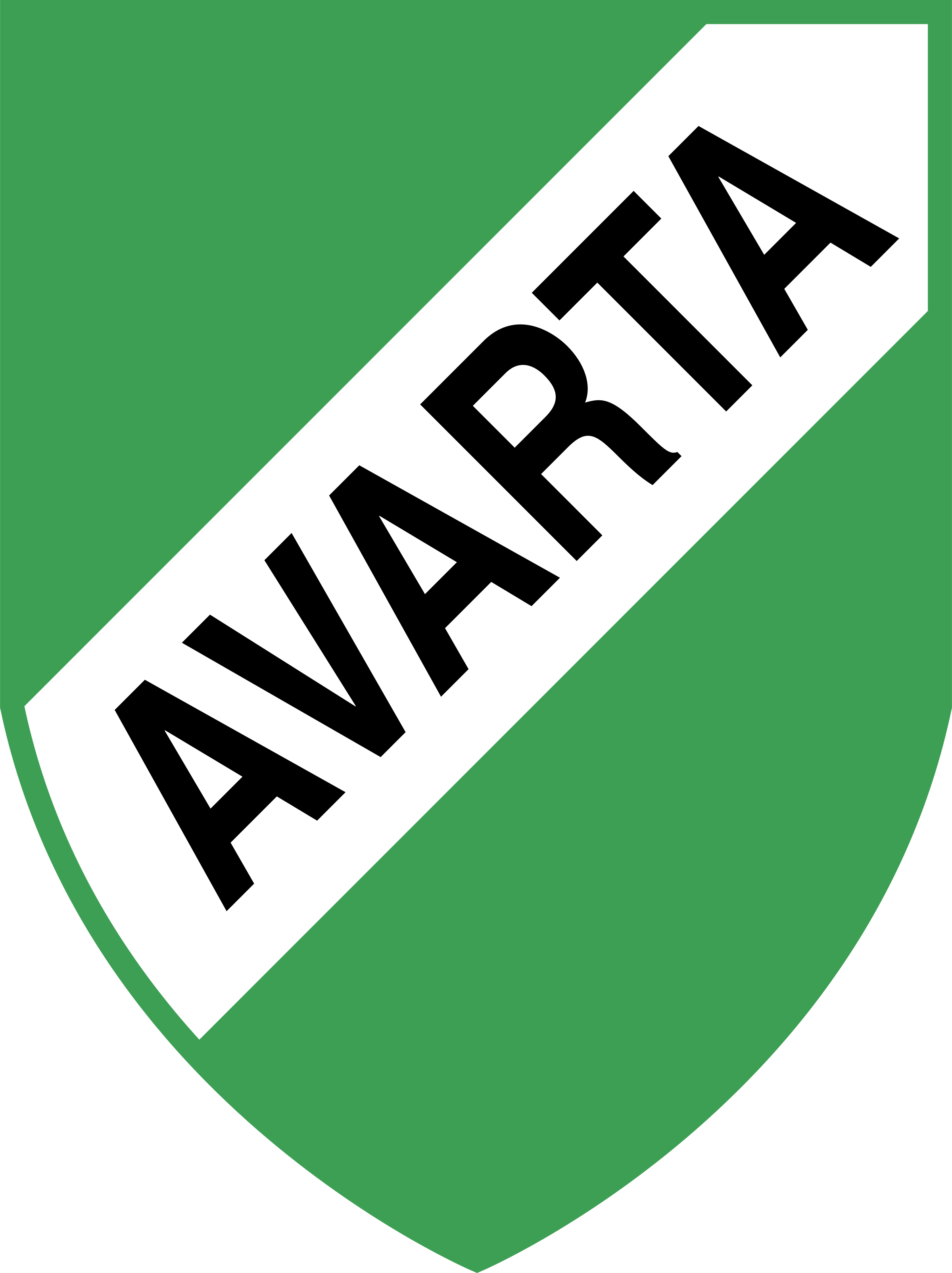 Avarta Logo PNG Transparent & SVG Vector - Freebie Supply