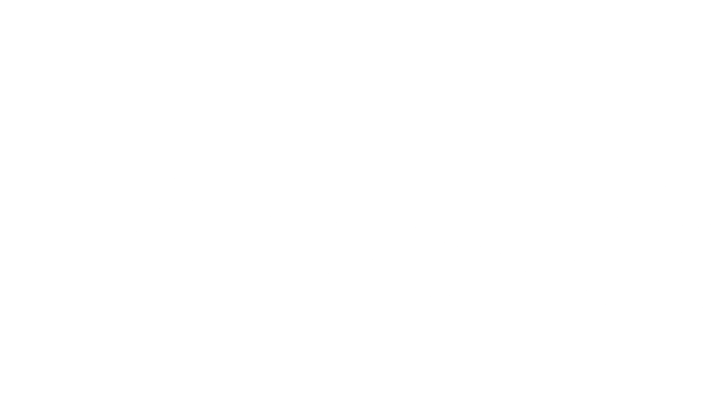 Aventis Logo PNG Transparent & SVG Vector - Freebie Supply