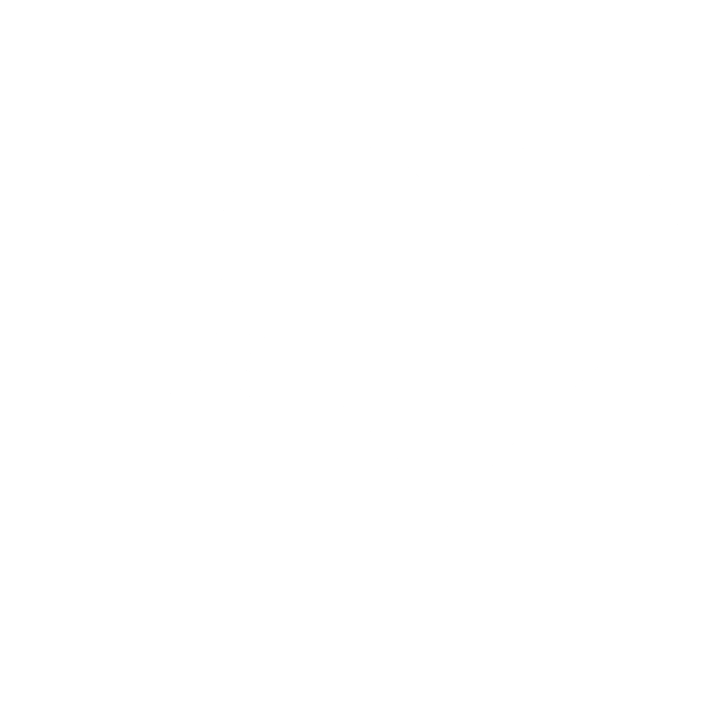 Aversi Ltd Logo PNG Transparent & SVG Vector - Freebie Supply