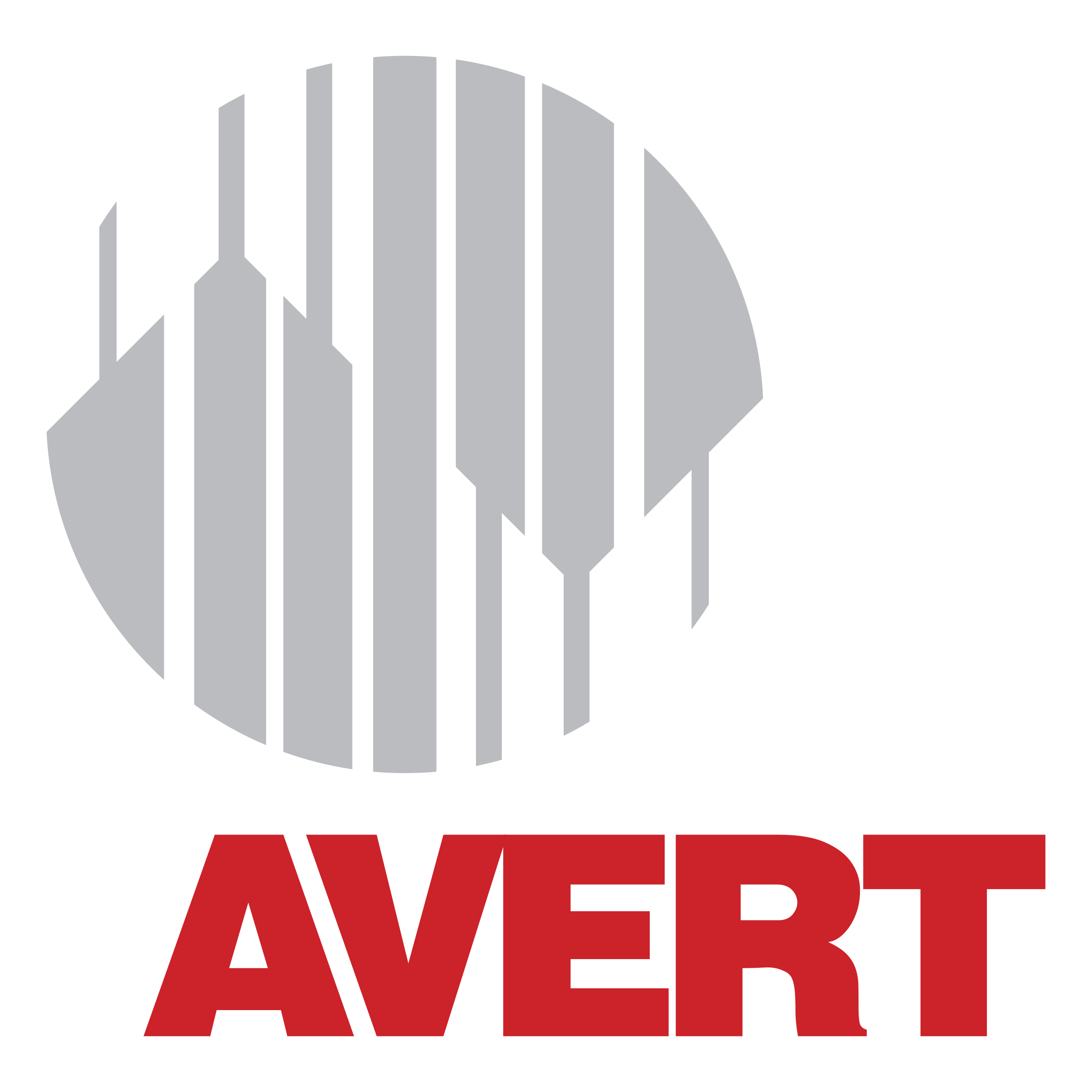 Avert Logo PNG Transparent & SVG Vector - Freebie Supply