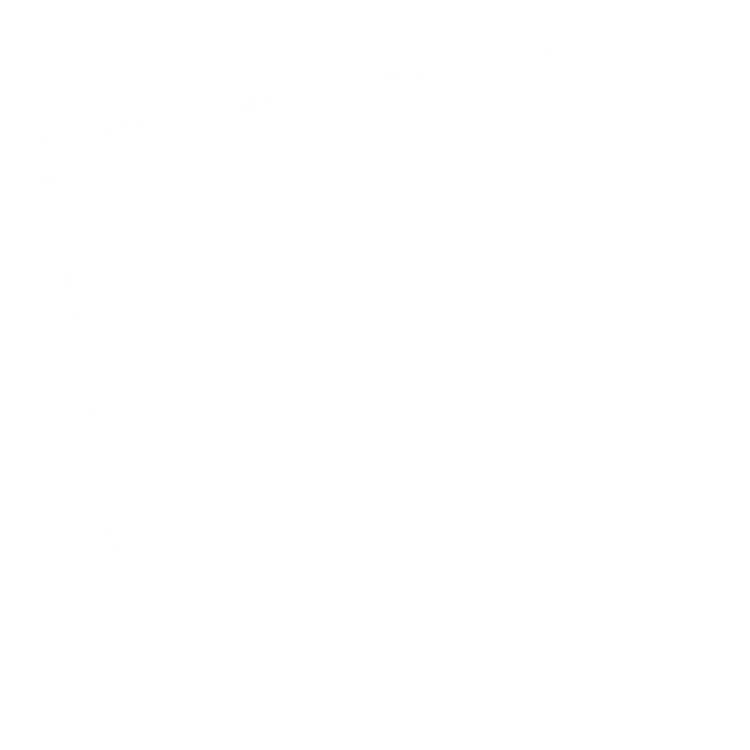 Avery Logo PNG Transparent & SVG Vector - Freebie Supply