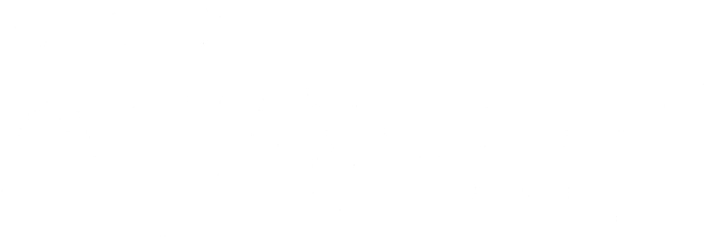 Avesta Sheffield 1 Logo PNG Transparent & SVG Vector - Freebie Supply